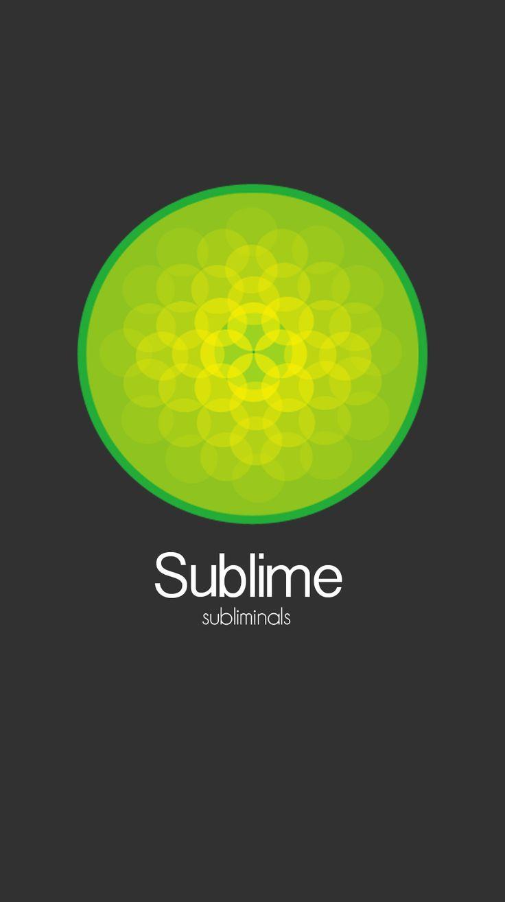 Sublime Band Wallpapers - Top Free Sublime Band Backgrounds ...