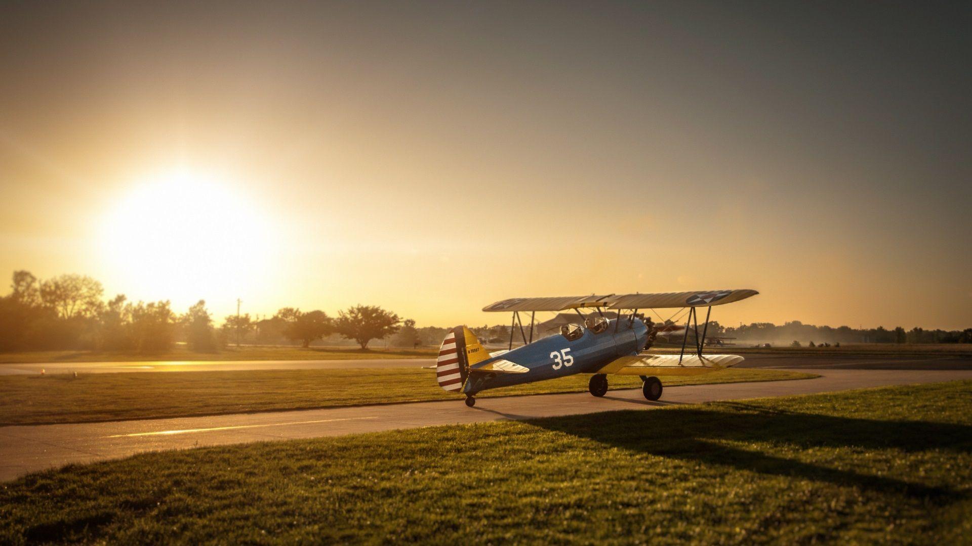 4K Aircraft Wallpapers - Top Free 4K Aircraft Backgrounds - WallpaperAccess
