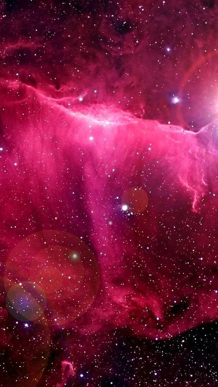 Beautiful Star Wallpapers - Top Free Beautiful Star Backgrounds ...