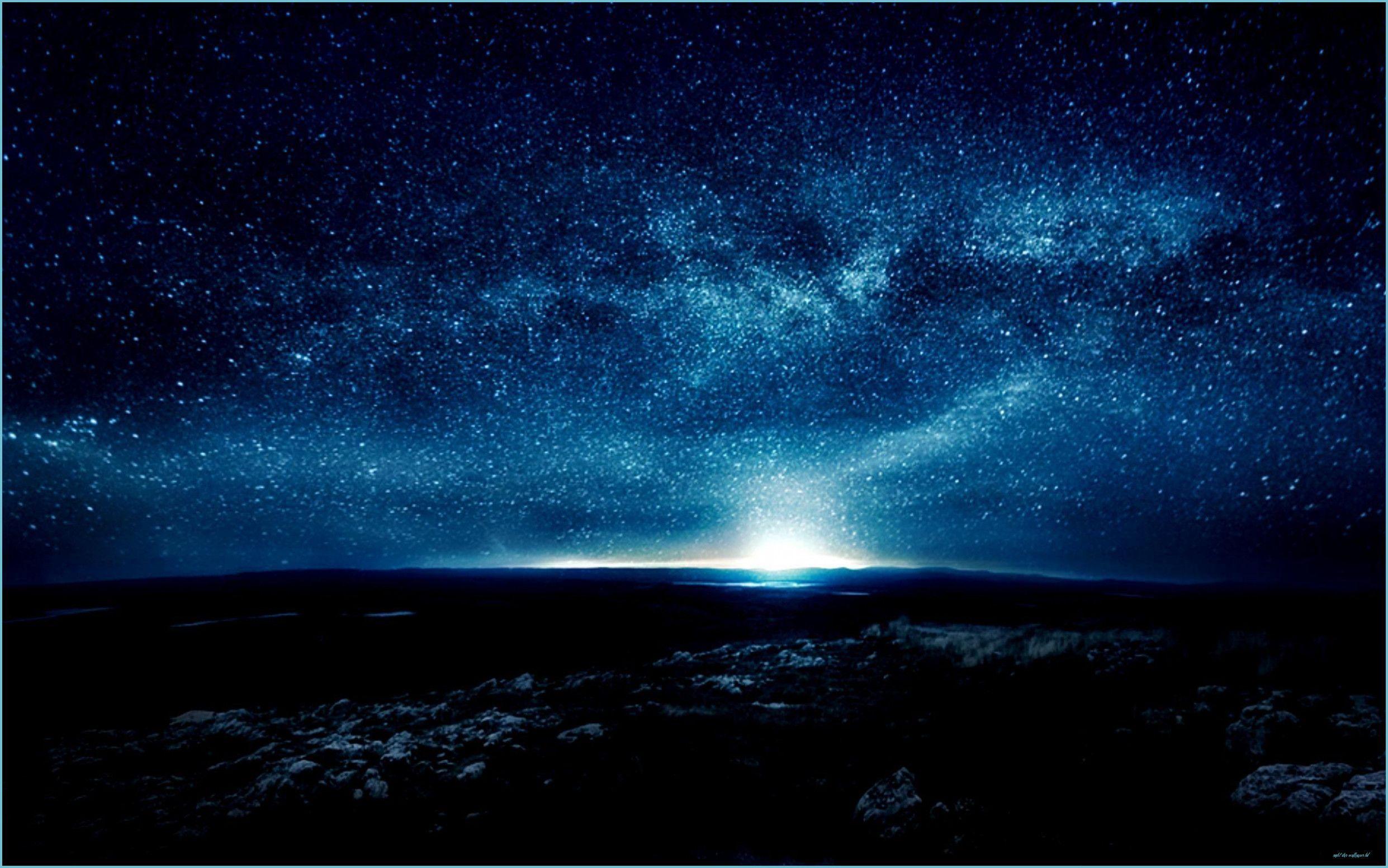 Beautiful Star Wallpapers - Top Free Beautiful Star Backgrounds ...
