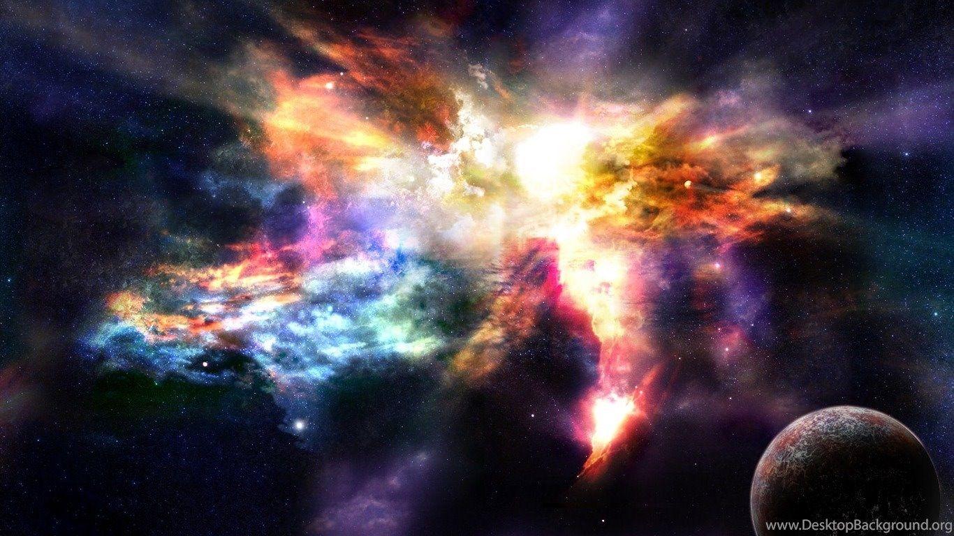 Beautiful Star Wallpapers - Top Free Beautiful Star Backgrounds ...
