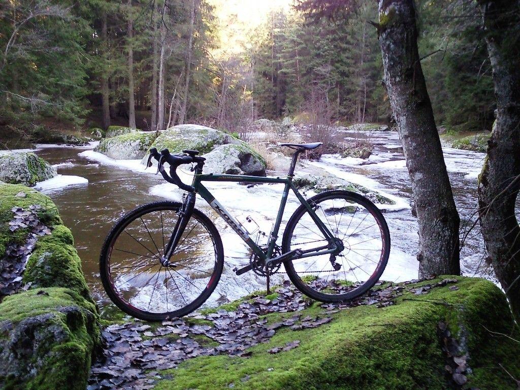Cross Bike Wallpapers - Top Free Cross Bike Backgrounds - WallpaperAccess