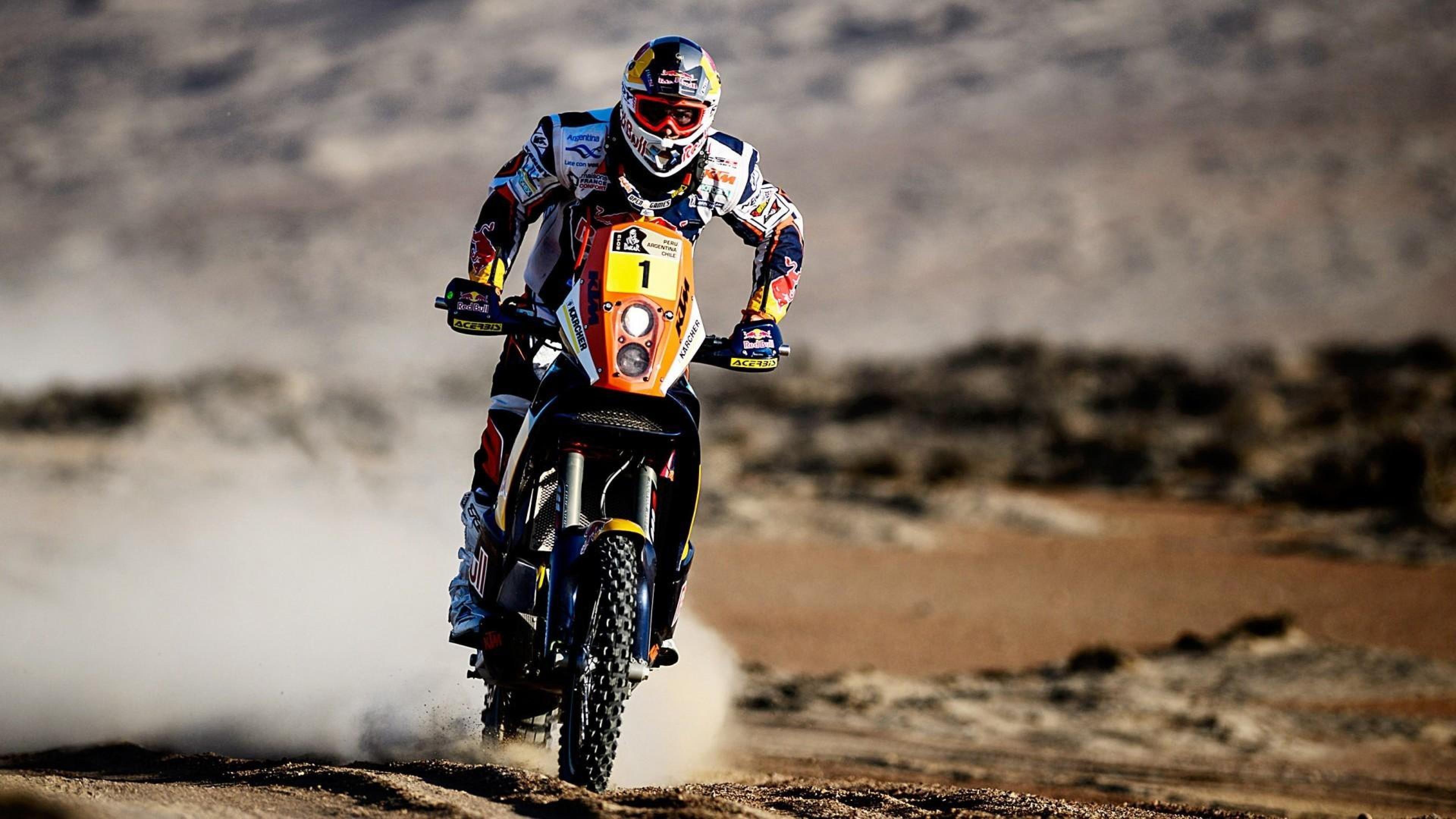 Cross Bike Wallpapers - Top Free Cross Bike Backgrounds - WallpaperAccess