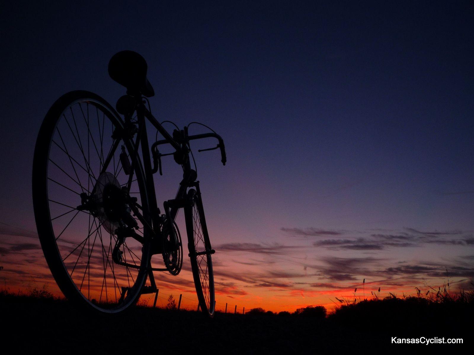 Road Bicycle Wallpapers - Top Free Road Bicycle Backgrounds ...