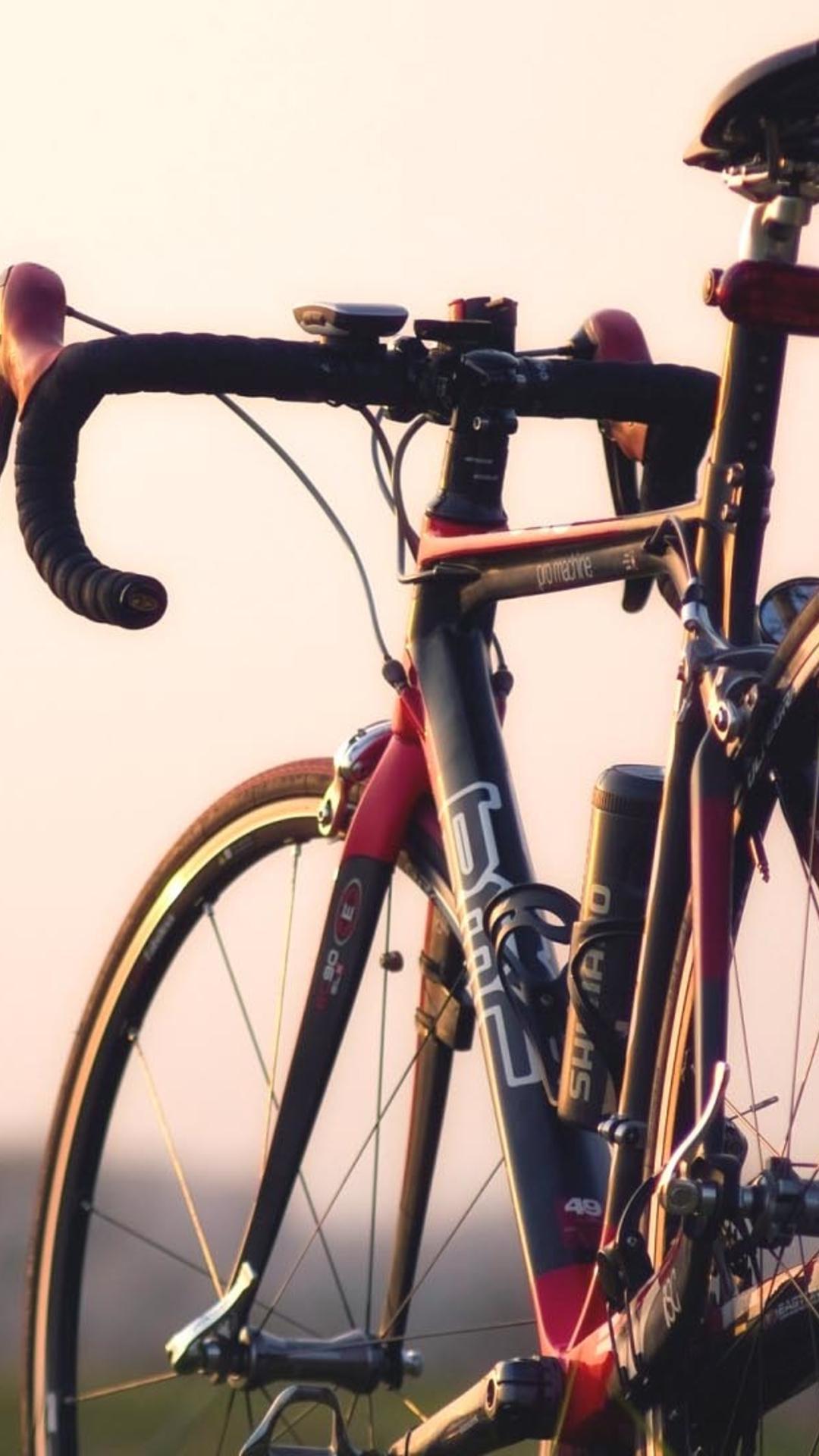 Road Bicycle Wallpapers - Top Free Road Bicycle Backgrounds ...