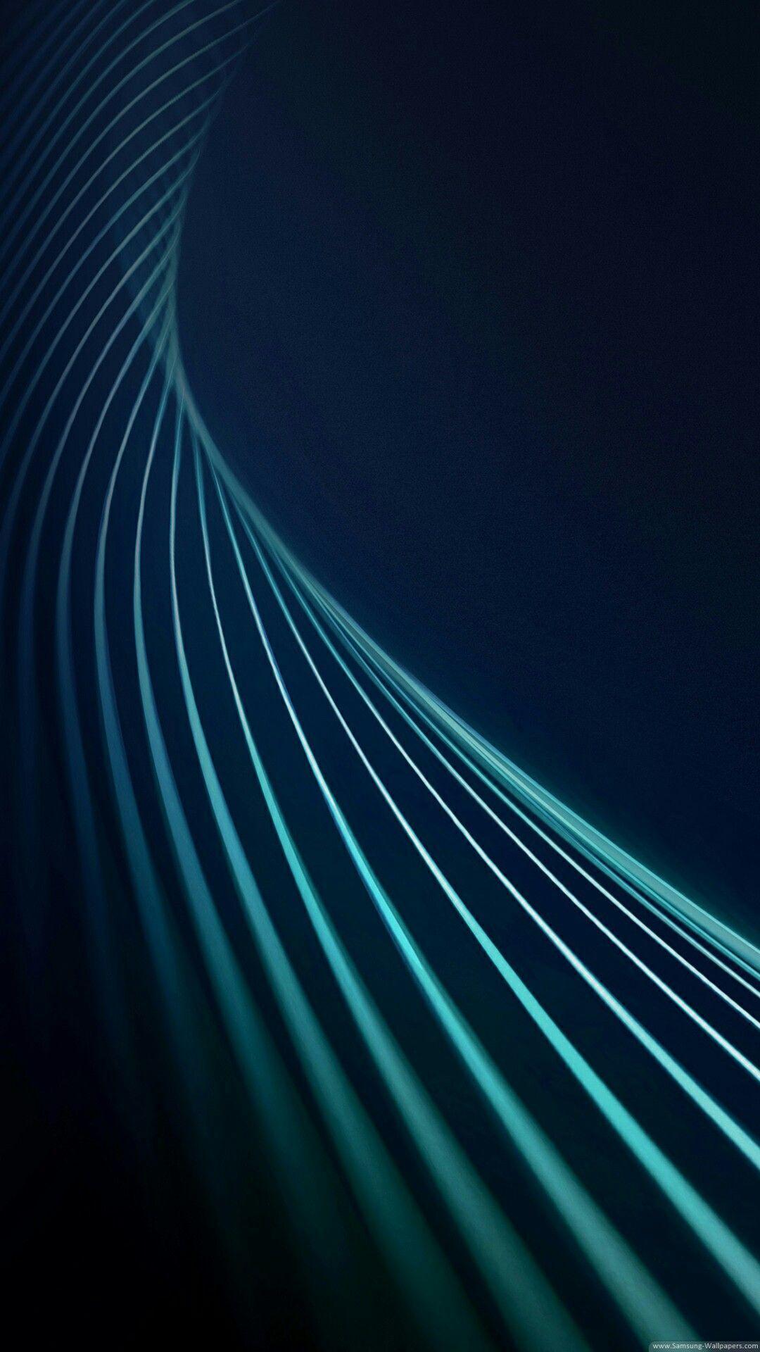 Aqua Galaxy Wallpapers - Top Free Aqua Galaxy Backgrounds - WallpaperAccess