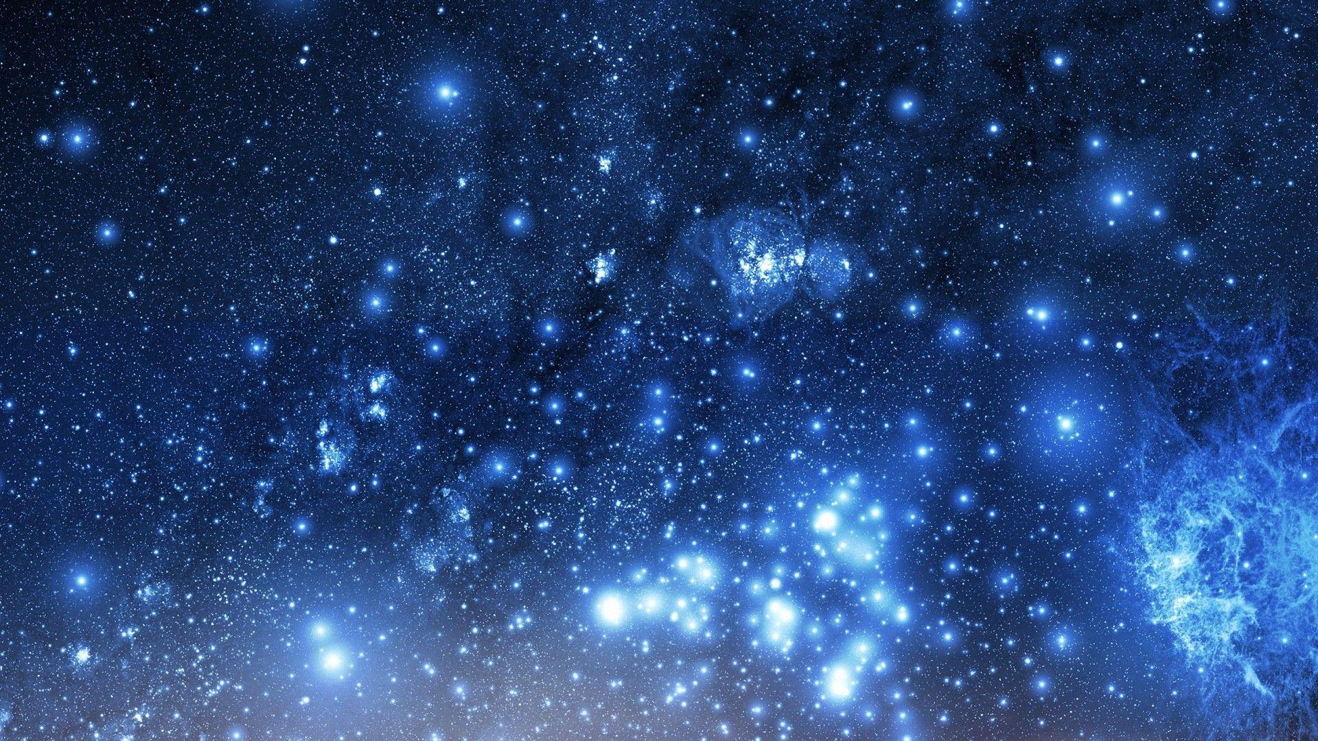 Aqua Galaxy Wallpapers - Top Free Aqua Galaxy Backgrounds - WallpaperAccess