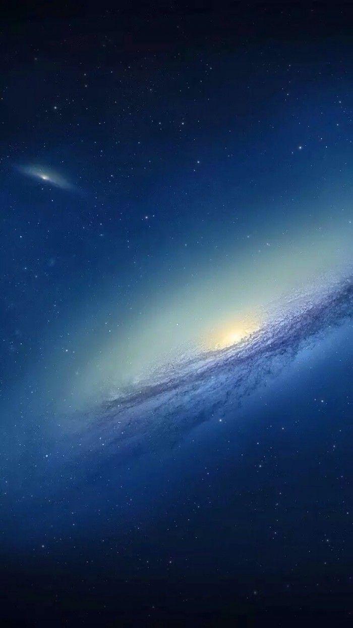 Aqua Galaxy Wallpapers - Top Free Aqua Galaxy Backgrounds - WallpaperAccess