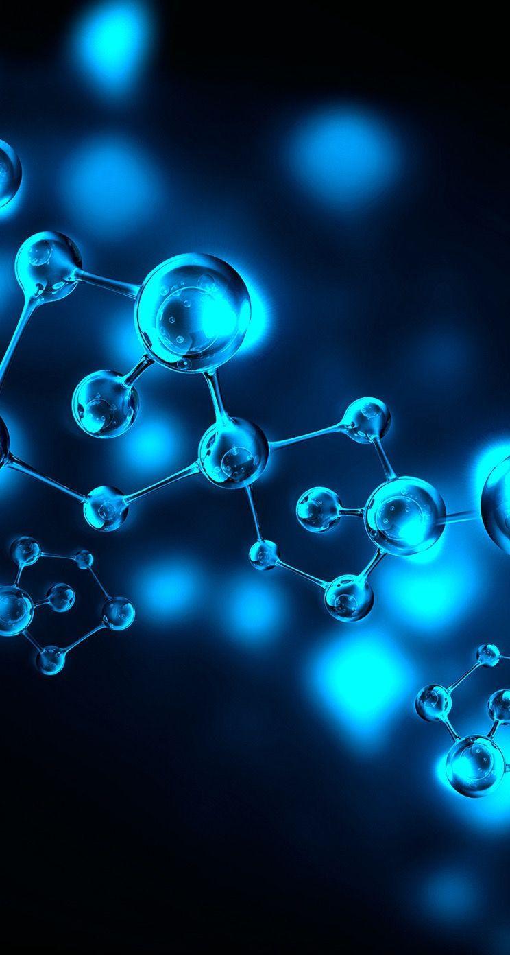 DNA Phone Wallpapers - Top Free DNA Phone Backgrounds - WallpaperAccess