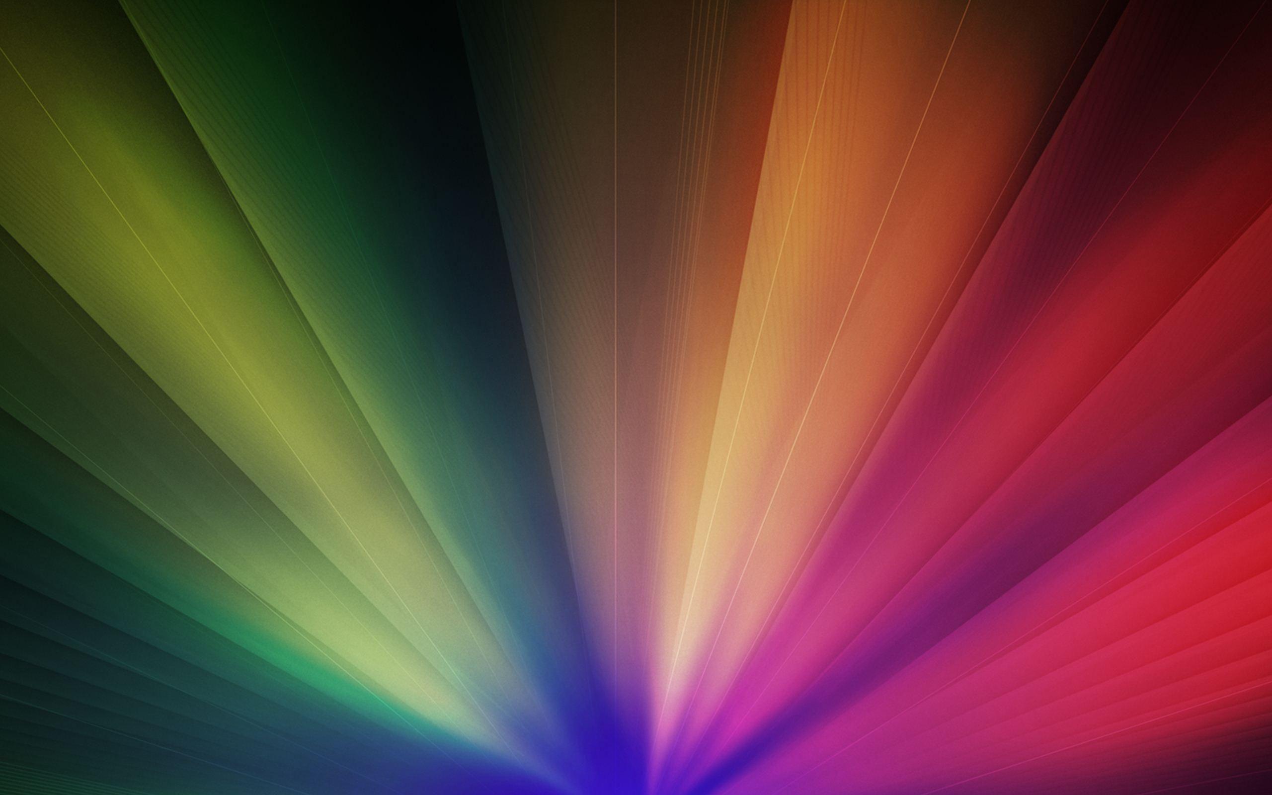 Stage Lights Wallpapers - Top Free Stage Lights Backgrounds ...