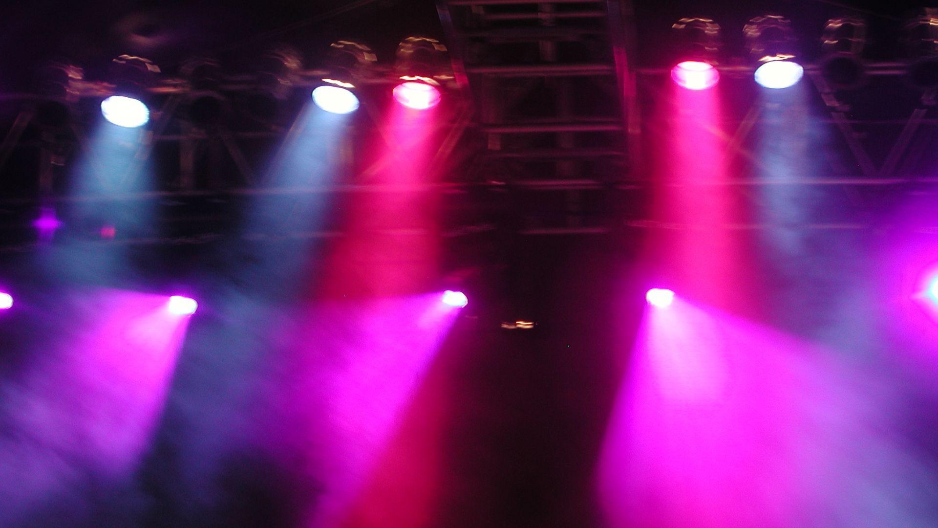 Stage Lights Wallpapers - Top Free Stage Lights Backgrounds ...