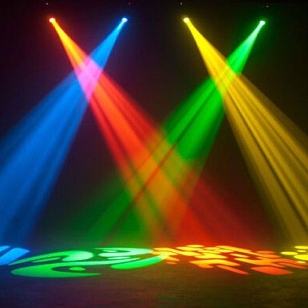 Stage Lights Wallpapers - Top Free Stage Lights Backgrounds ...