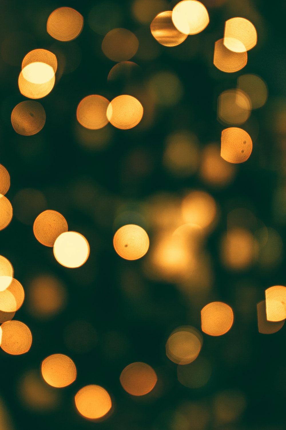 Stage Lights Wallpapers - Top Free Stage Lights Backgrounds ...
