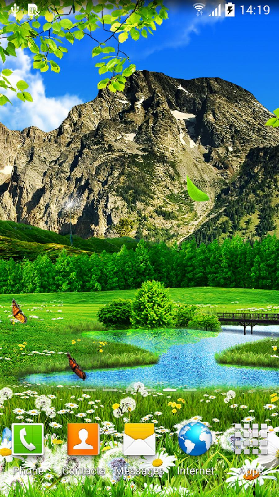 900X1600 Summer Wallpapers - Top Free 900X1600 Summer Backgrounds ...