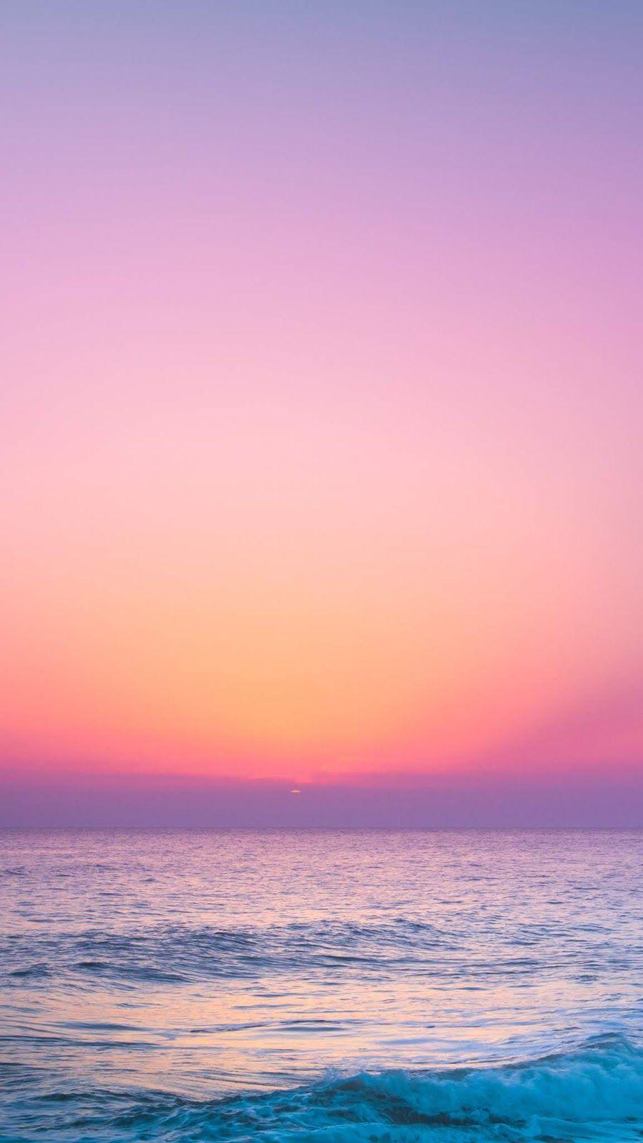 900X1600 Summer Wallpapers - Top Free 900X1600 Summer Backgrounds ...