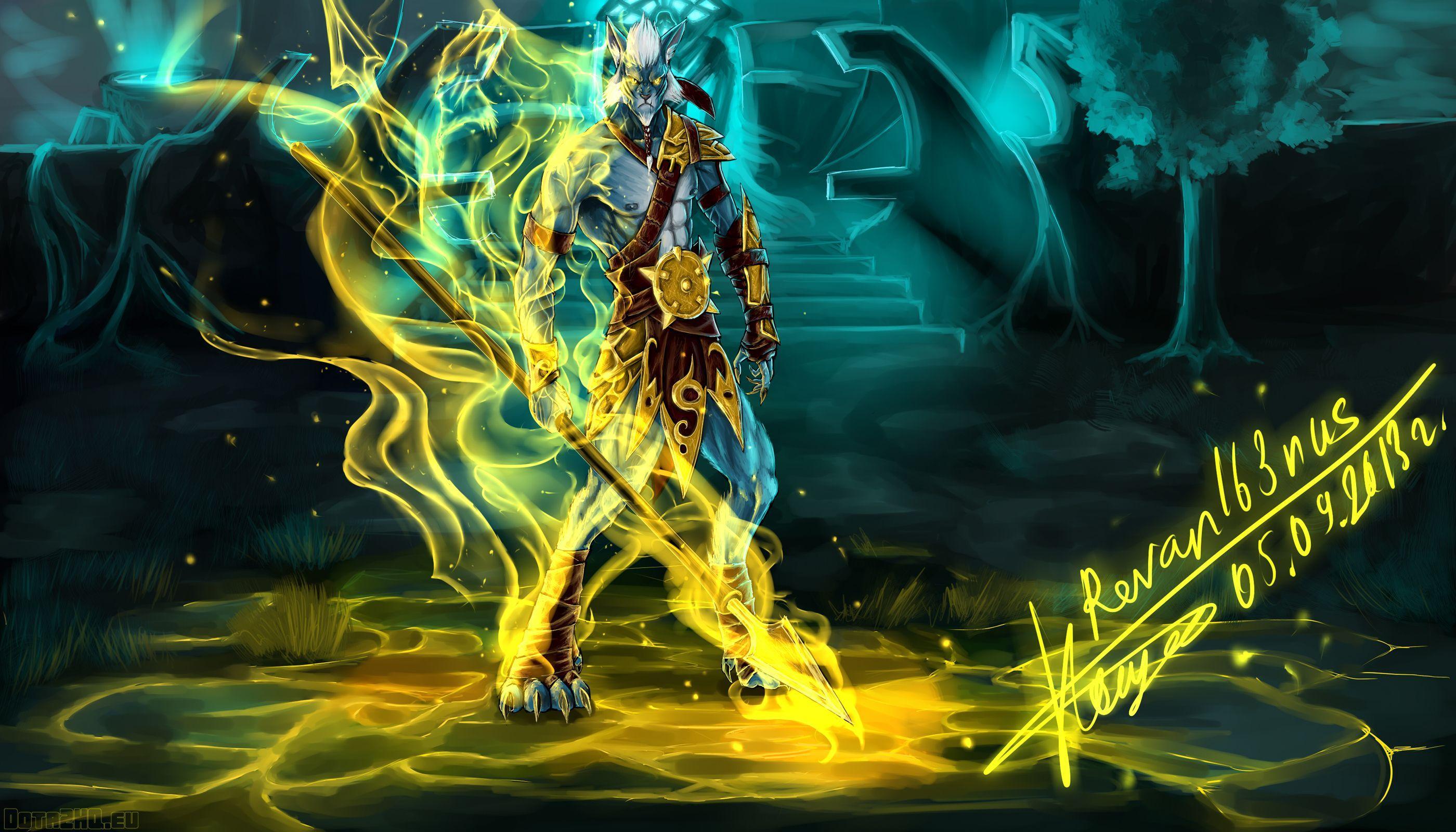 Dota 2 Morphling Wallpapers Top Free Dota 2 Morphling Backgrounds