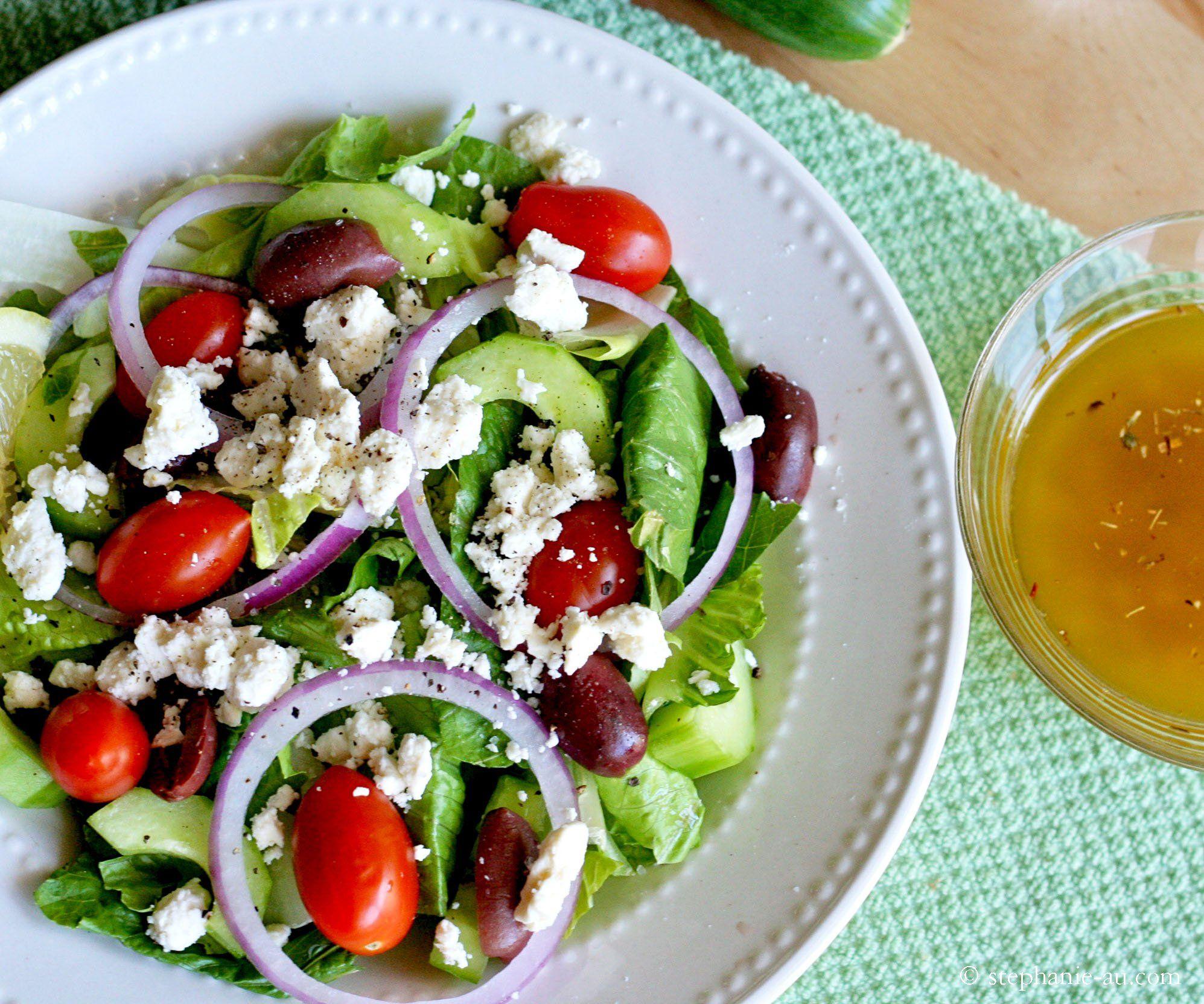 Greece Food Wallpapers - Top Free Greece Food Backgrounds - WallpaperAccess