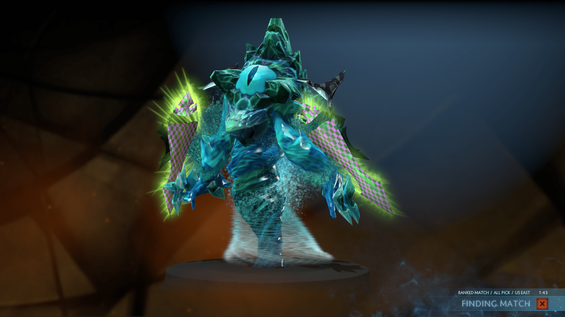 Dota 2 Morphling Wallpapers - Top Free Dota 2 Morphling Backgrounds ...