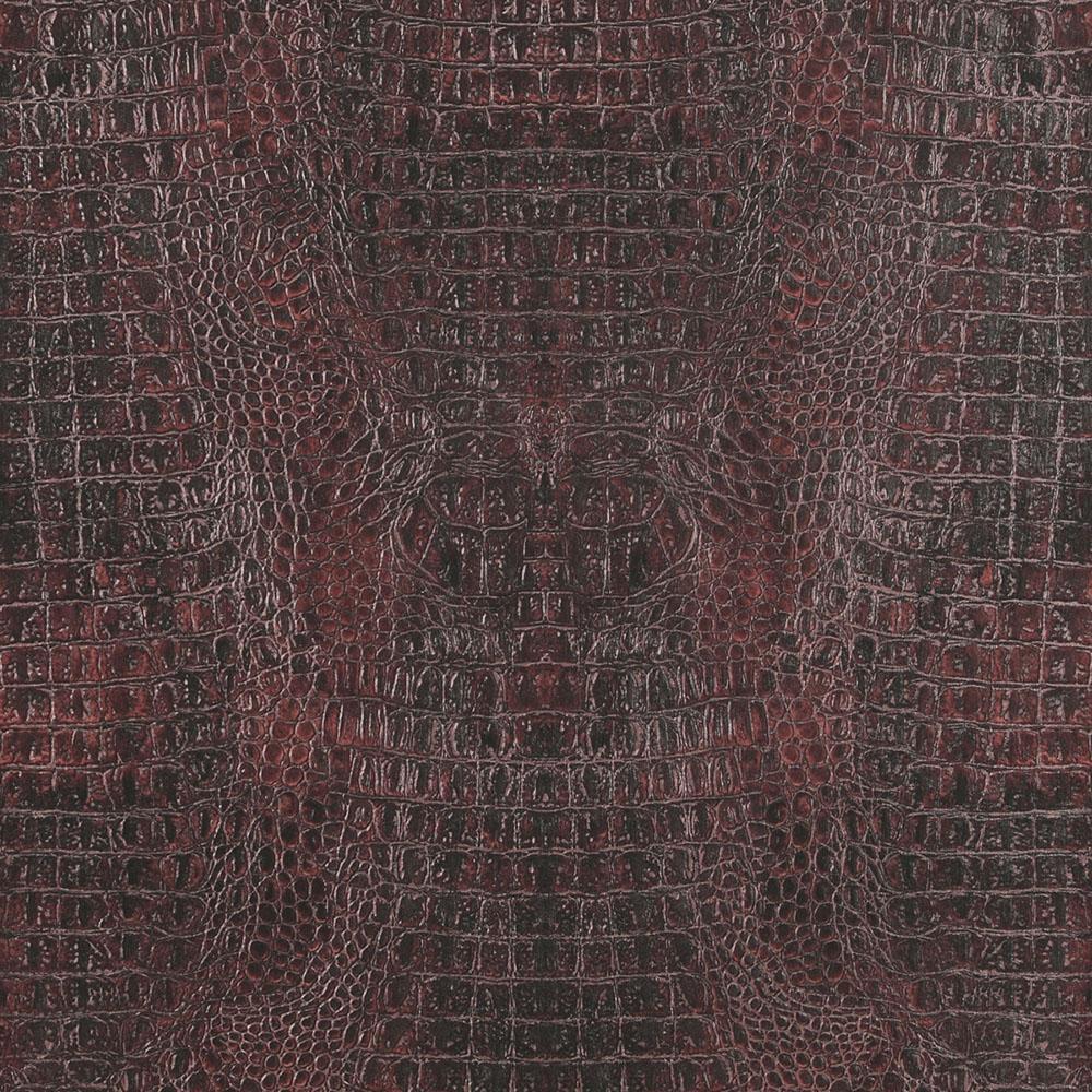 Crocodile Skin Wallpapers - Top Free Crocodile Skin Backgrounds ...
