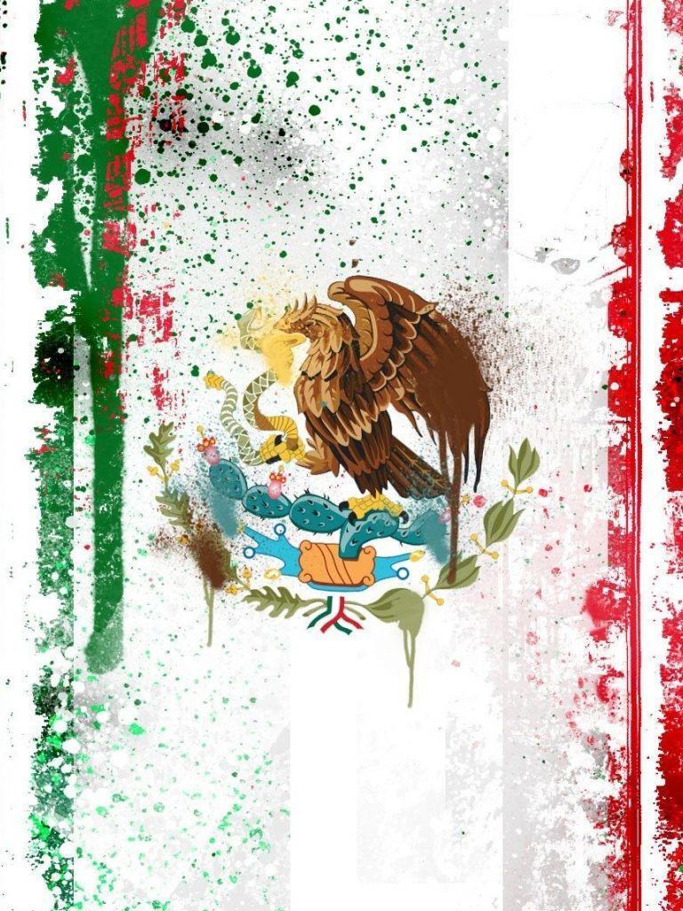 Mexican Abstract Wallpapers - Top Free Mexican Abstract Backgrounds ...