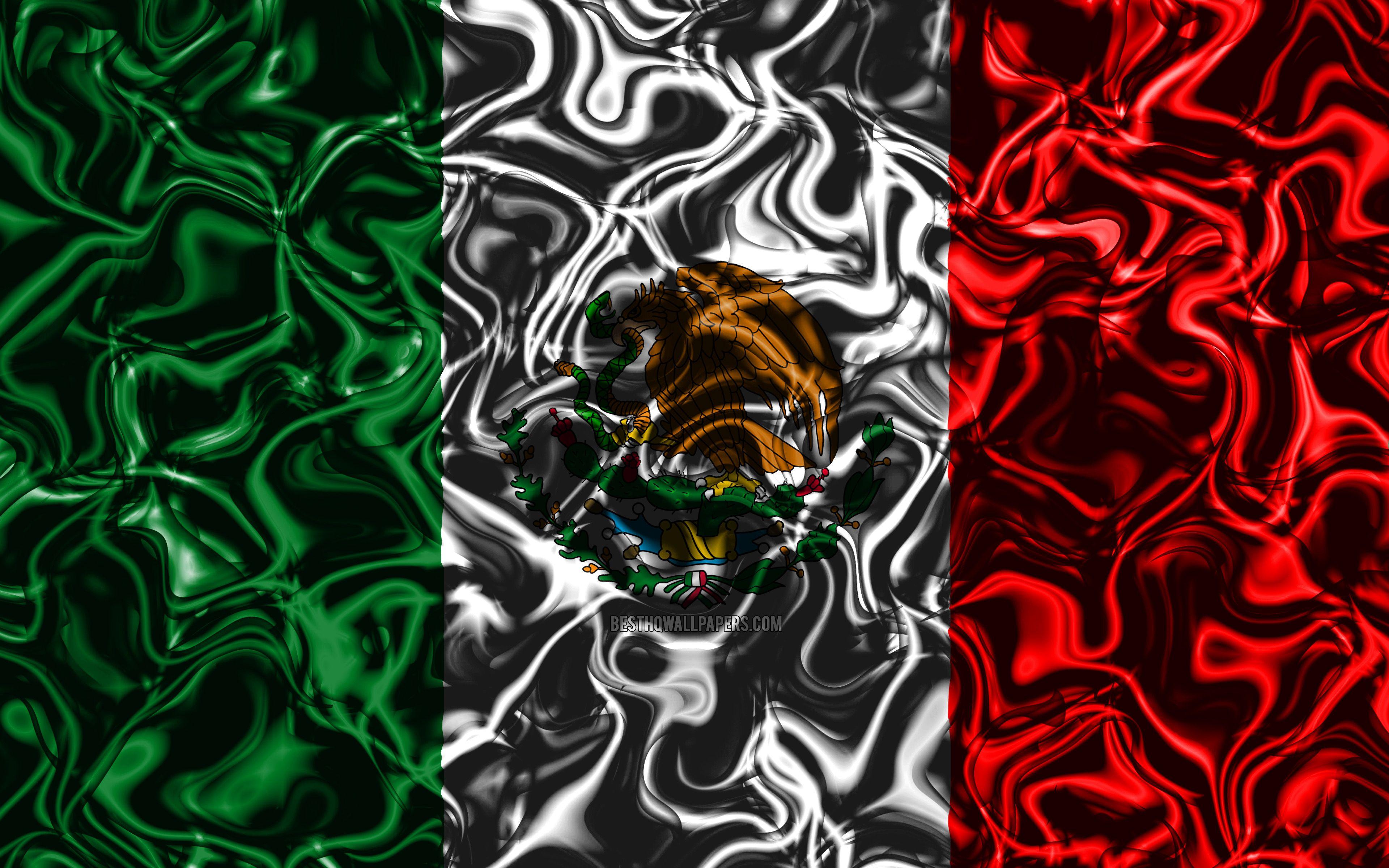 Mexican Abstract Wallpapers - Top Free Mexican Abstract Backgrounds ...