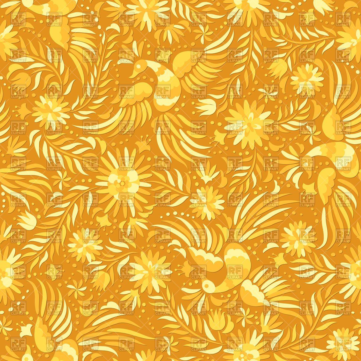 Mexican Abstract Wallpapers - Top Free Mexican Abstract Backgrounds ...