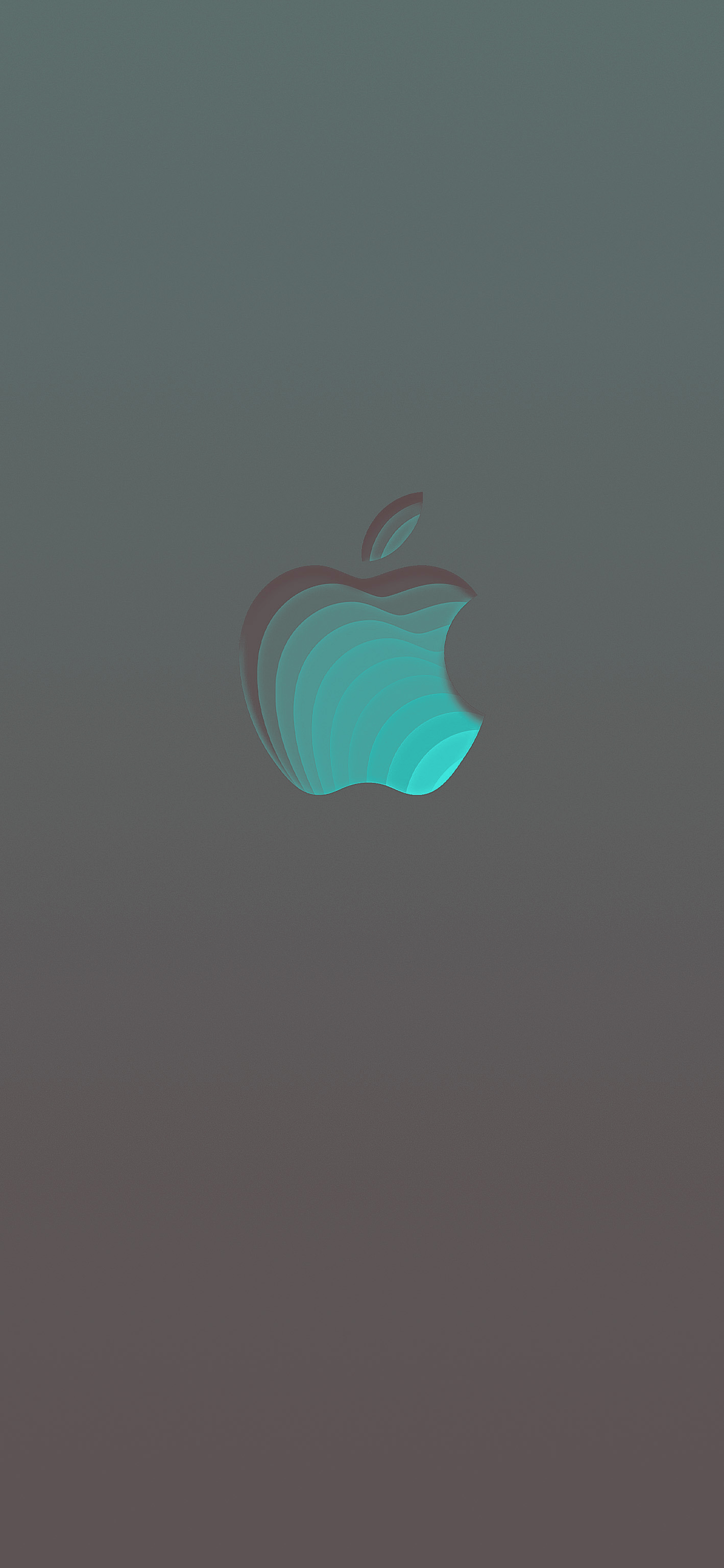 Broken Apple Logo Wallpapers - Top Free Broken Apple Logo Backgrounds ...