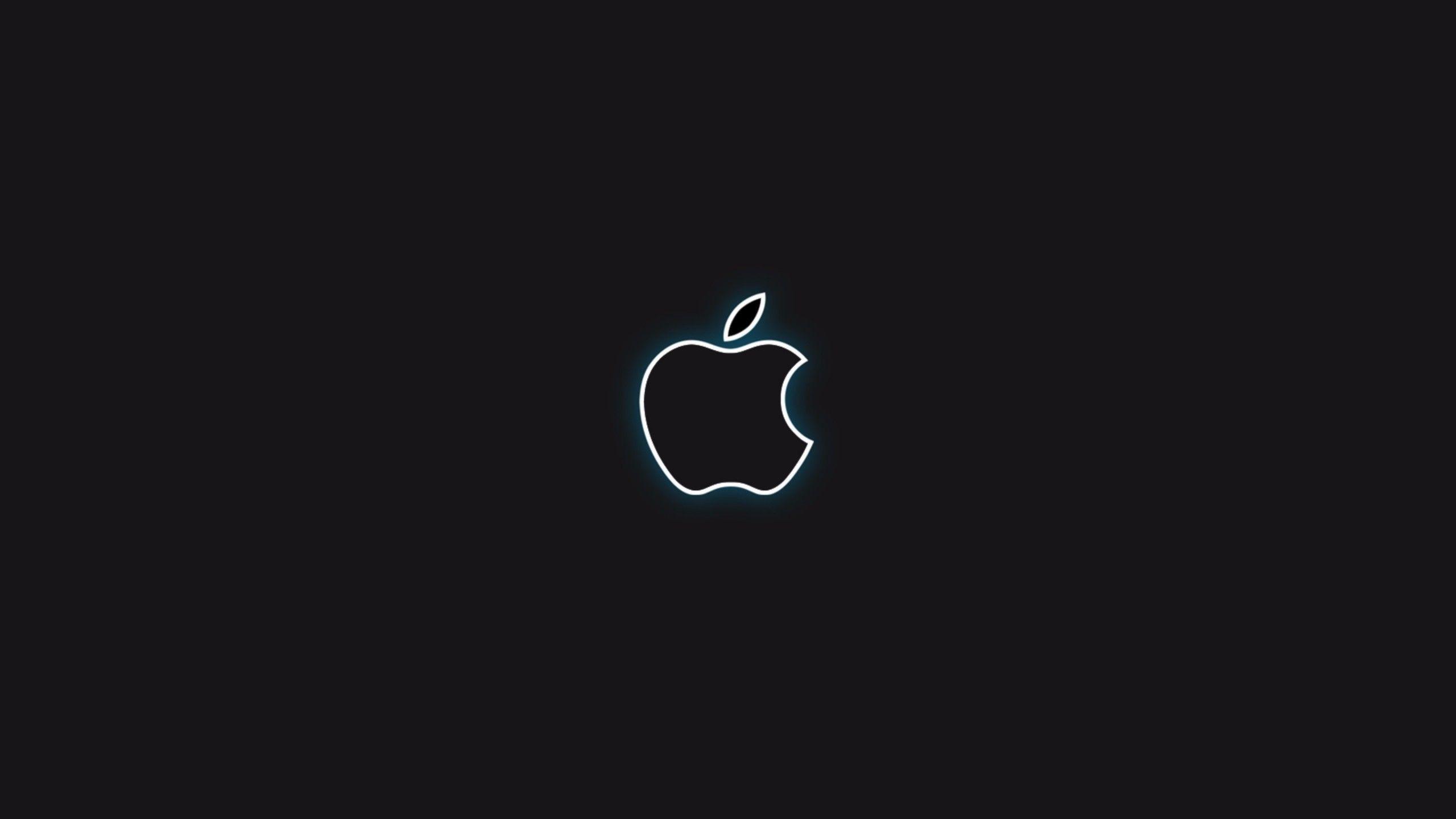 Broken Apple Logo Wallpapers - Top Free Broken Apple Logo Backgrounds ...