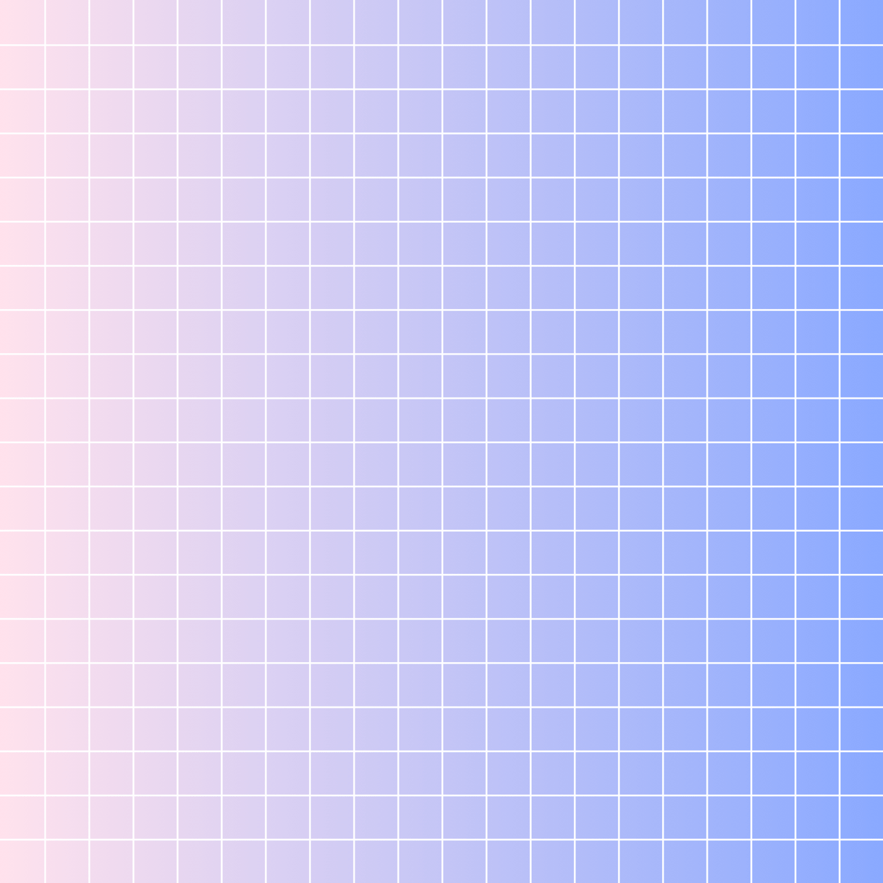 Baby Blue Grid Wallpapers - Top Free Baby Blue Grid Backgrounds ...