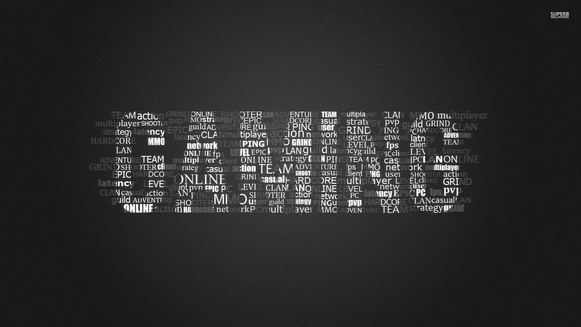 Windows 10 Gaming Wallpapers - Top Free Windows 10 Gaming Backgrounds ...