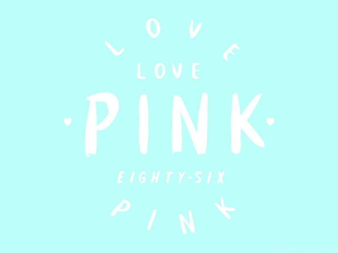 Pink Nation Wallpapers - Top Free Pink Nation Backgrounds - WallpaperAccess