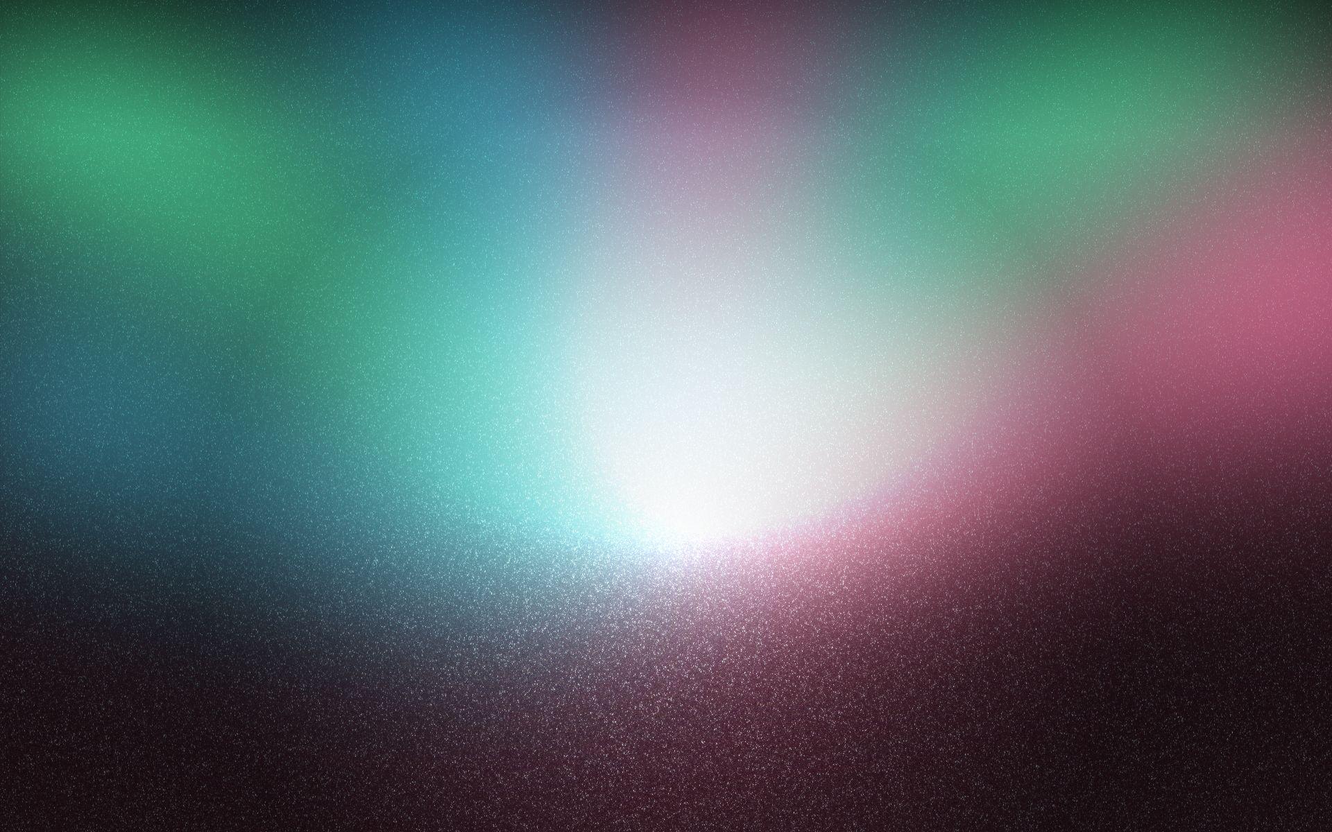 Aura Wallpapers - Top Free Aura Backgrounds - WallpaperAccess