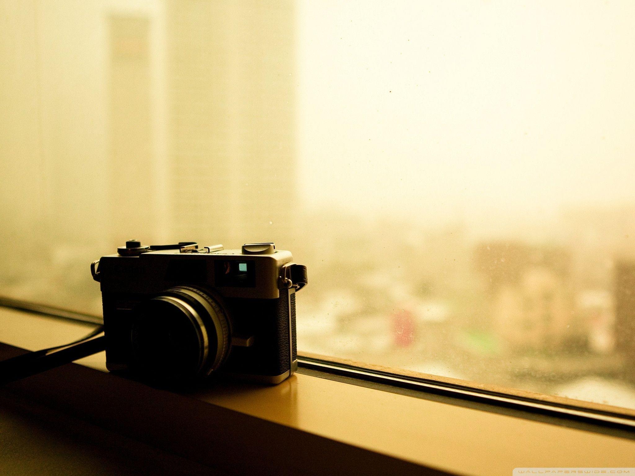 Vintage Hipster Wallpapers - Top Free Vintage Hipster Backgrounds ...