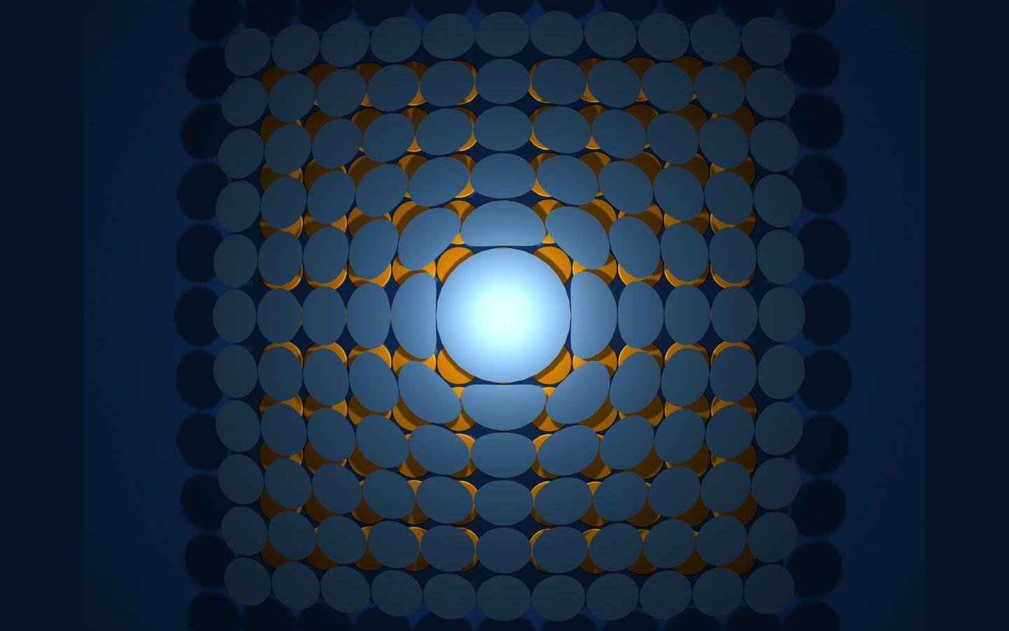 Digital Sunrise Wallpapers - Top Free Digital Sunrise Backgrounds ...