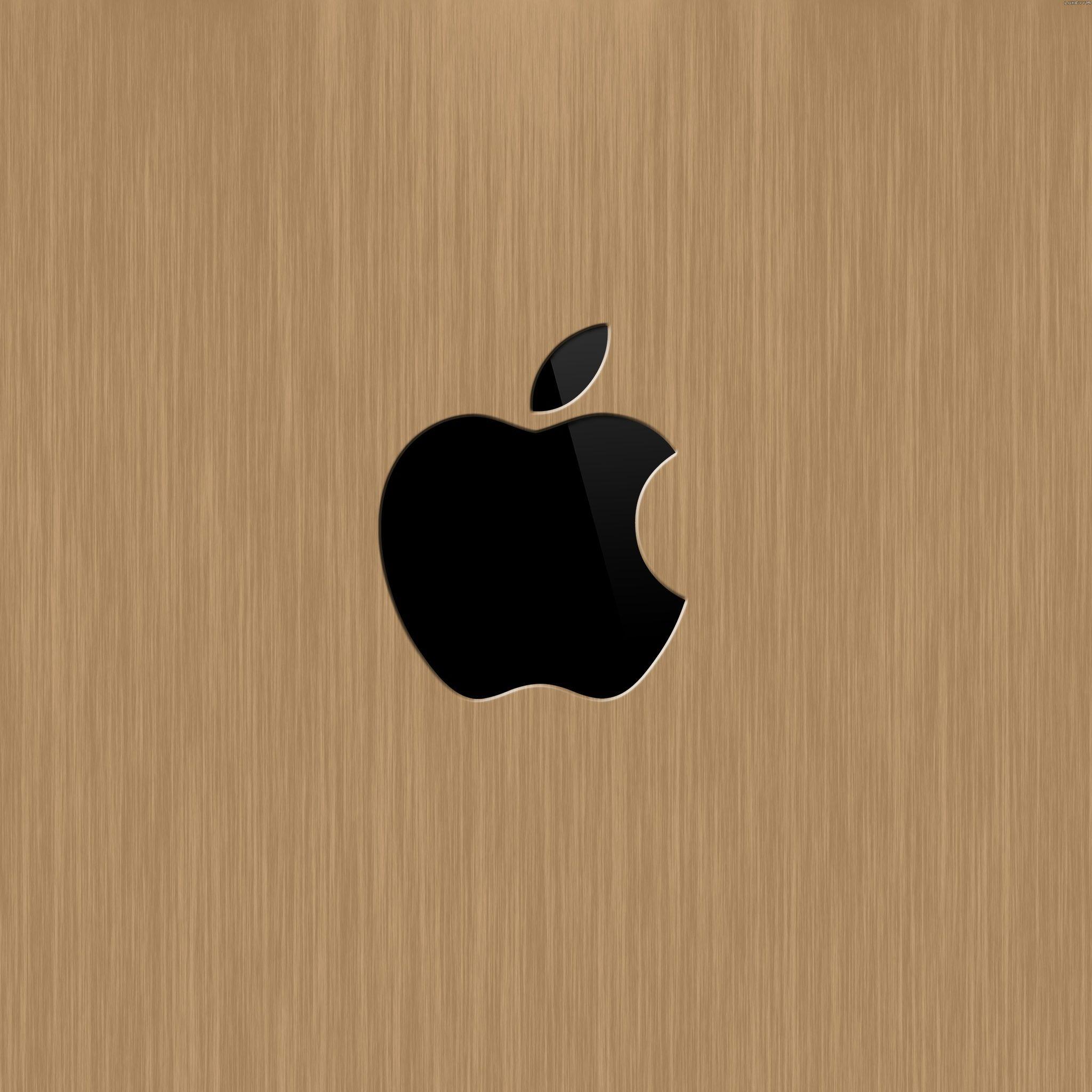 Apple 2 Wallpapers - Top Free Apple 2 Backgrounds - WallpaperAccess