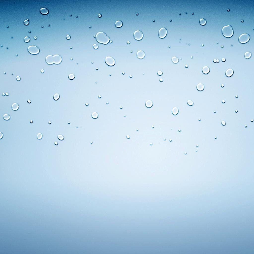 iOS 2 Wallpapers - Top Free iOS 2 Backgrounds - WallpaperAccess