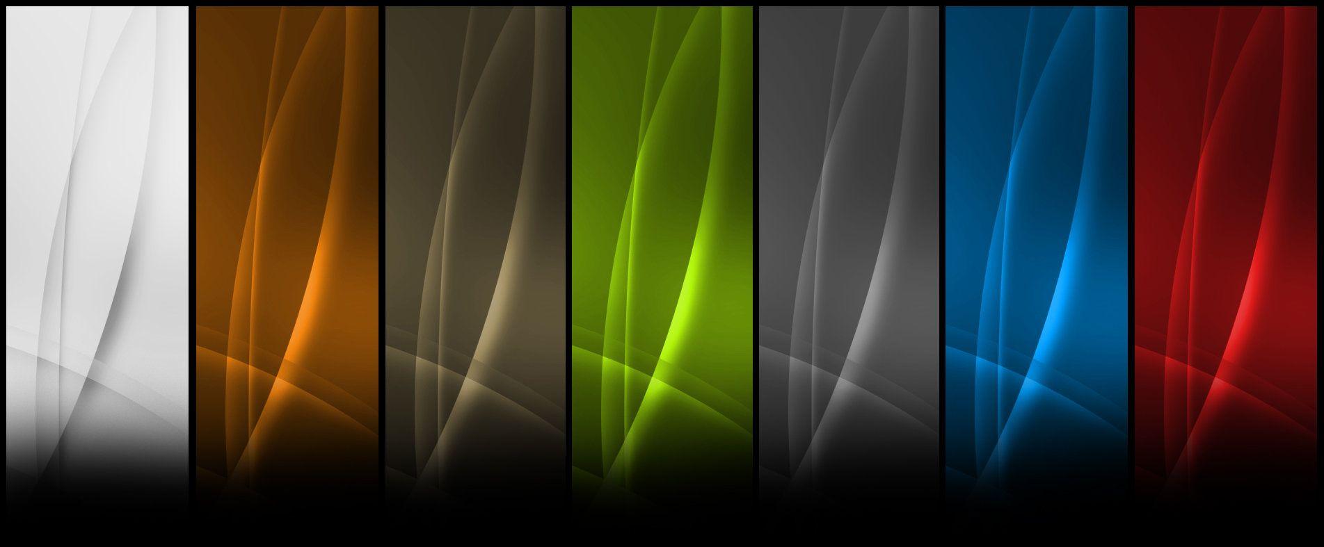 Aura Wallpapers - Top Free Aura Backgrounds - WallpaperAccess