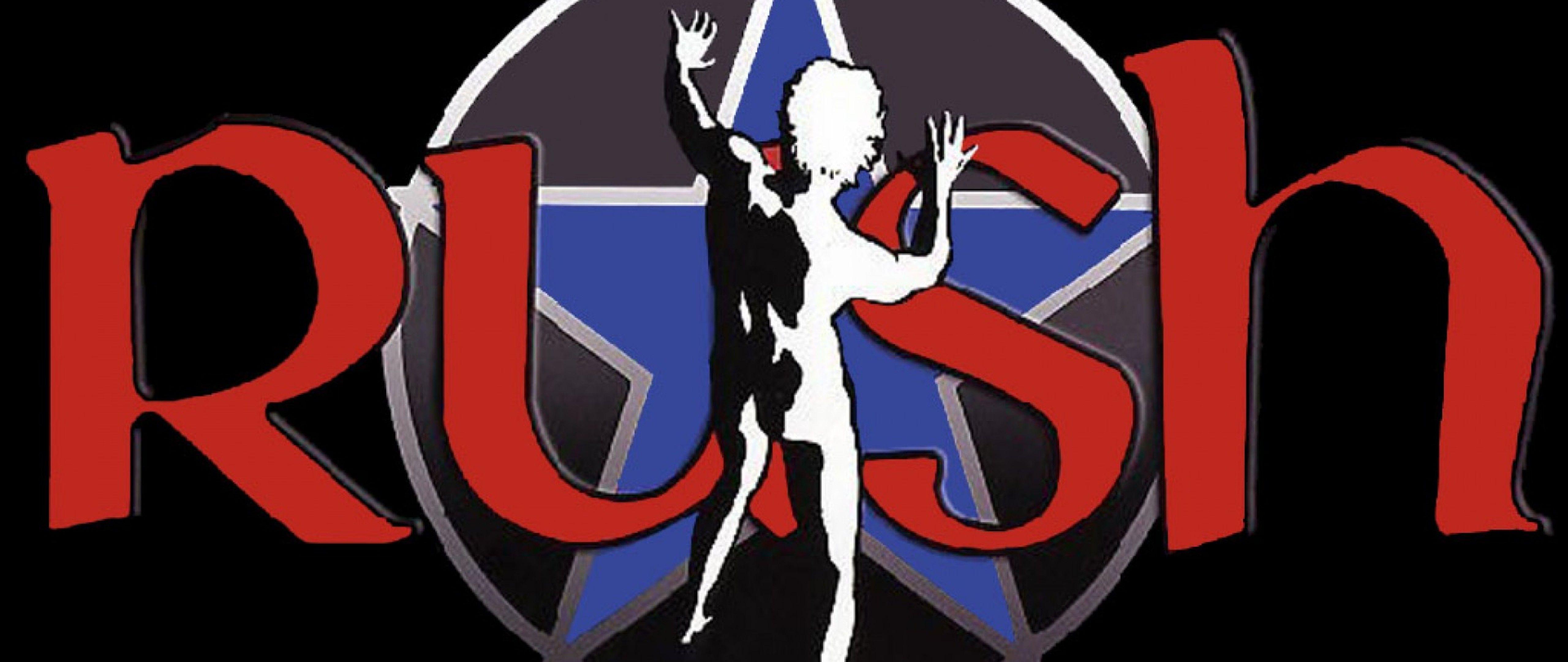 Rush Wallpapers - Top Free Rush Backgrounds - WallpaperAccess