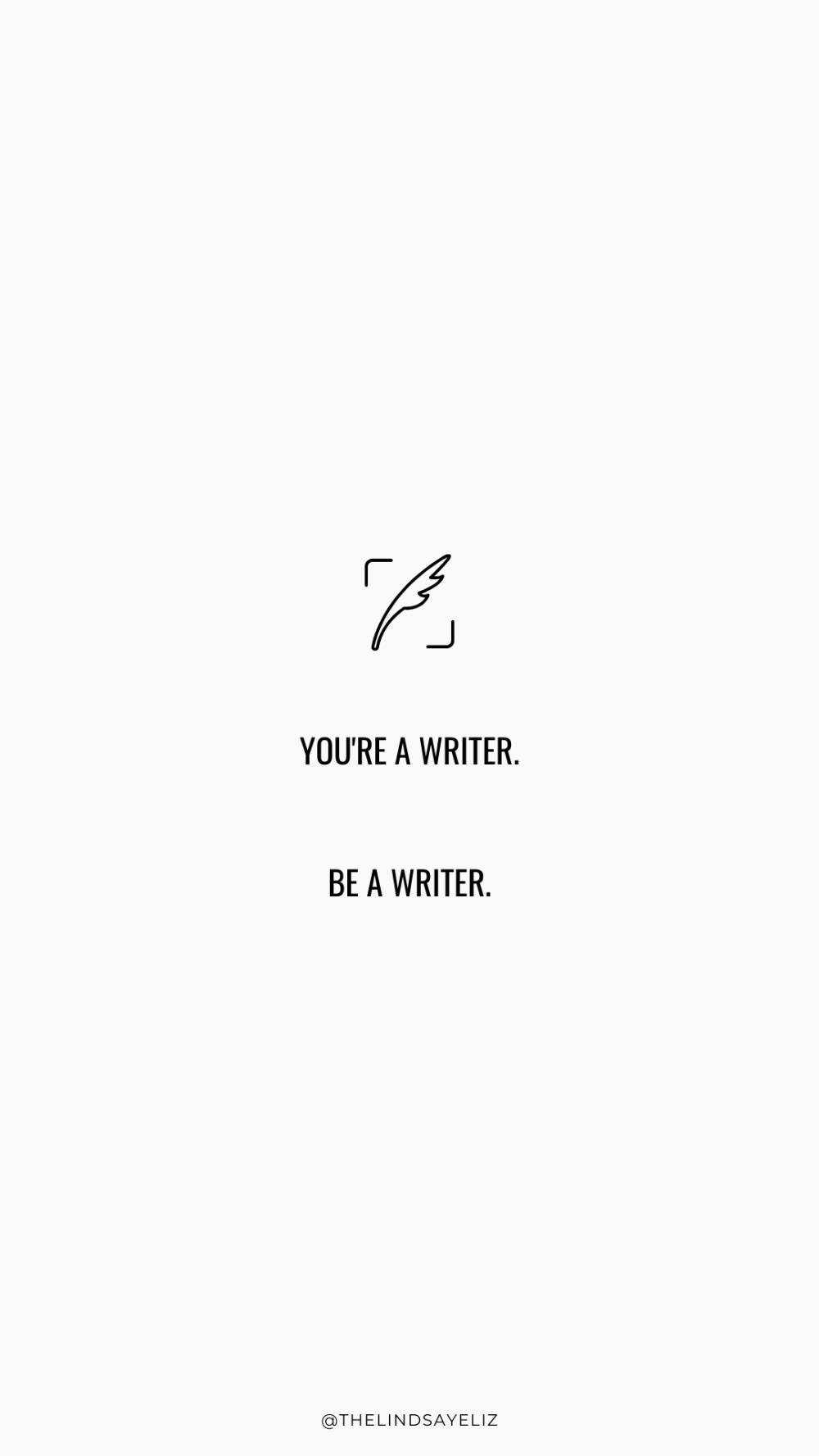 Writing Phone Wallpapers - Top Free Writing Phone Backgrounds ...