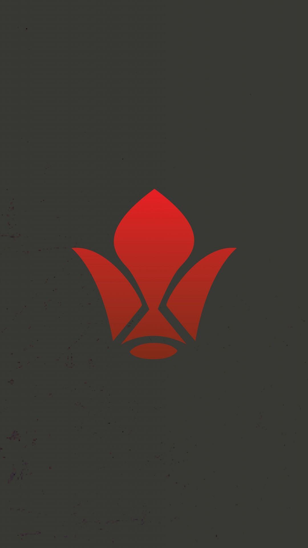 Tekkadan Wallpapers - Top Free Tekkadan Backgrounds - WallpaperAccess