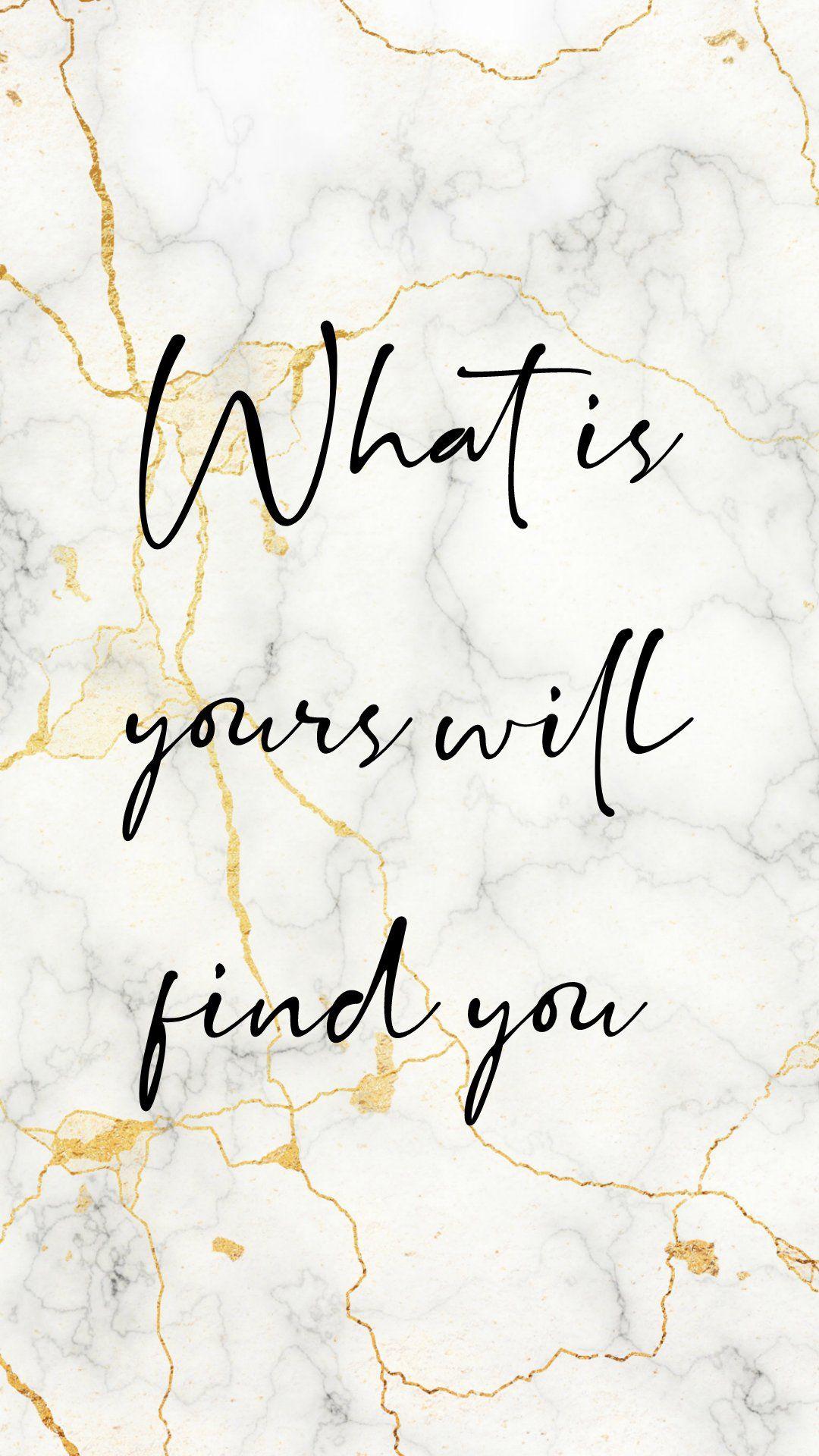 Writing Phone Wallpapers - Top Free Writing Phone Backgrounds ...
