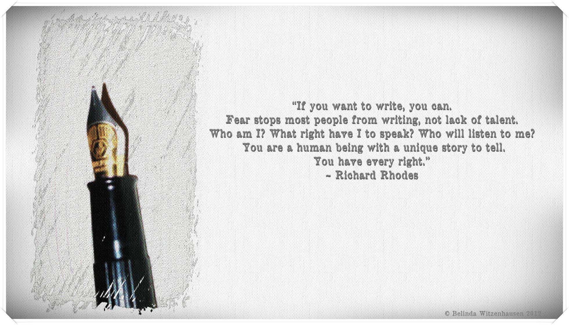 Writing Phone Wallpapers - Top Free Writing Phone Backgrounds ...