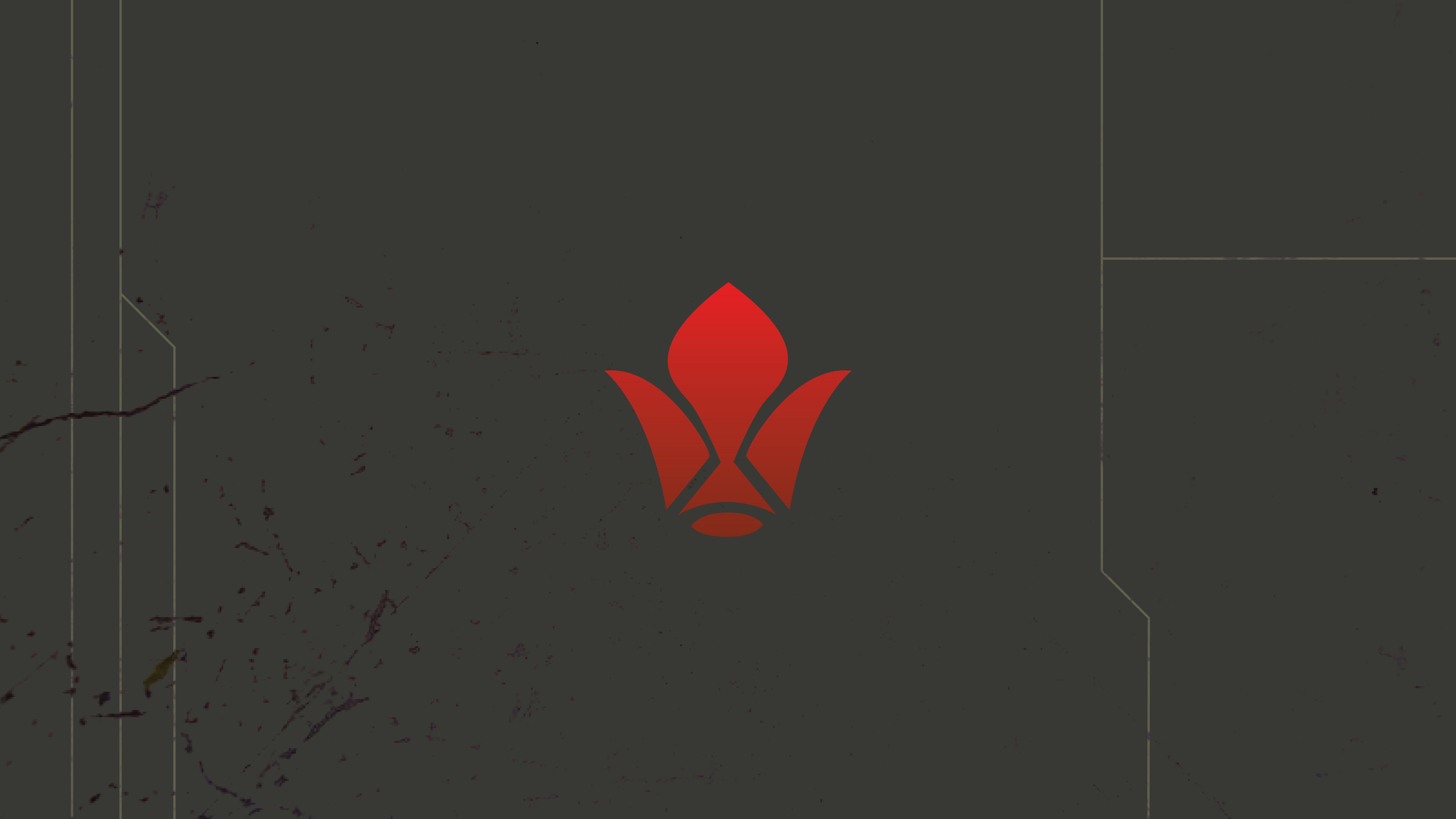 Tekkadan Wallpapers - Top Free Tekkadan Backgrounds - WallpaperAccess