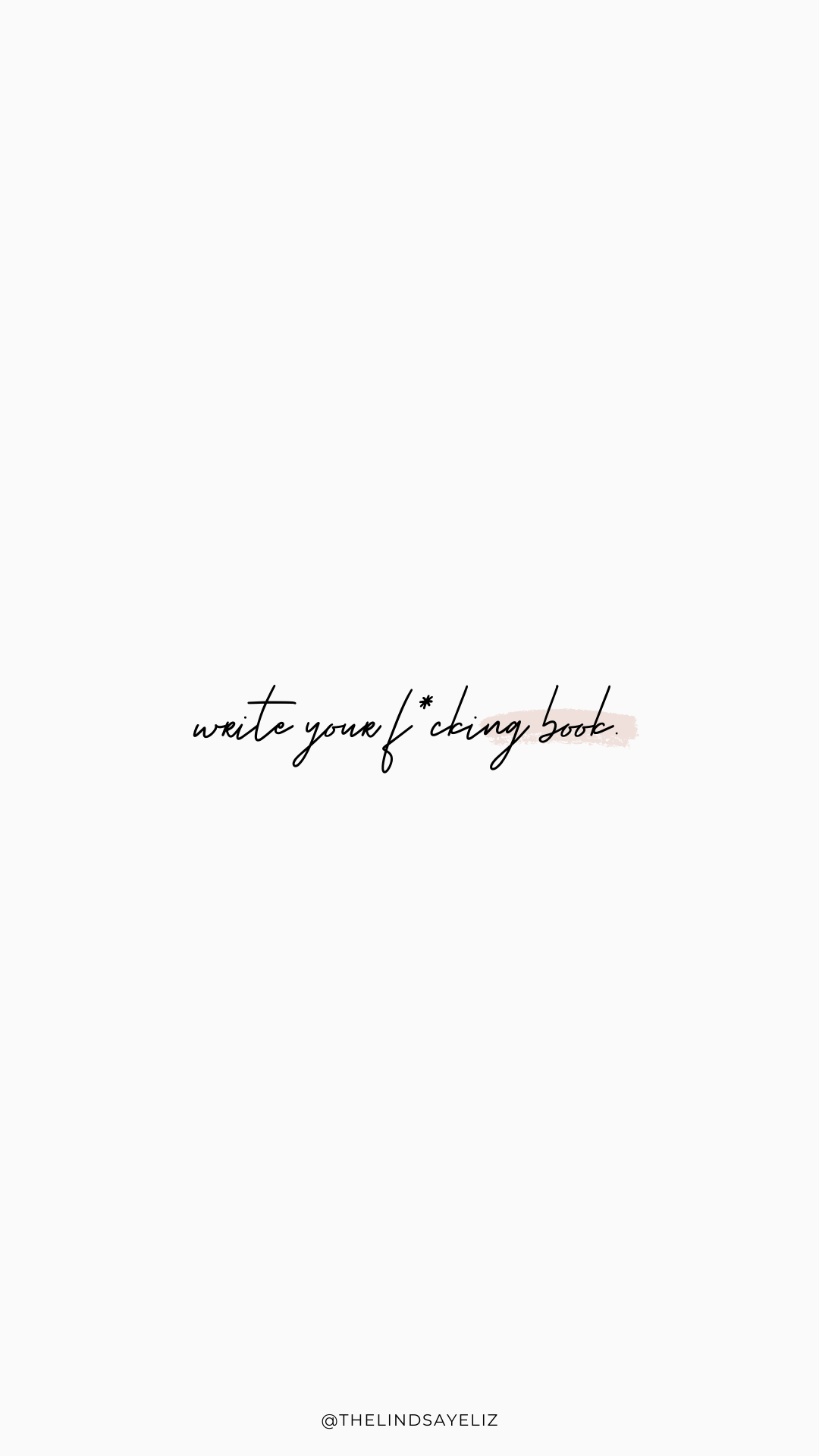 Write Wallpapers - Top Free Write Backgrounds - WallpaperAccess