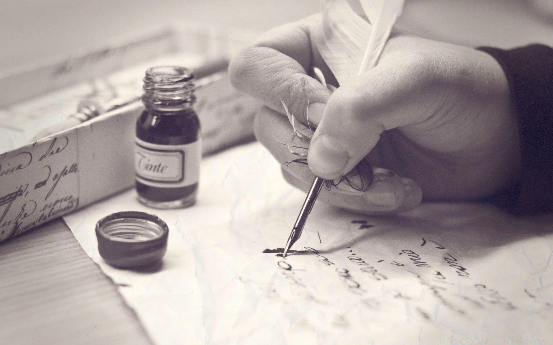 Writing Phone Wallpapers - Top Free Writing Phone Backgrounds ...