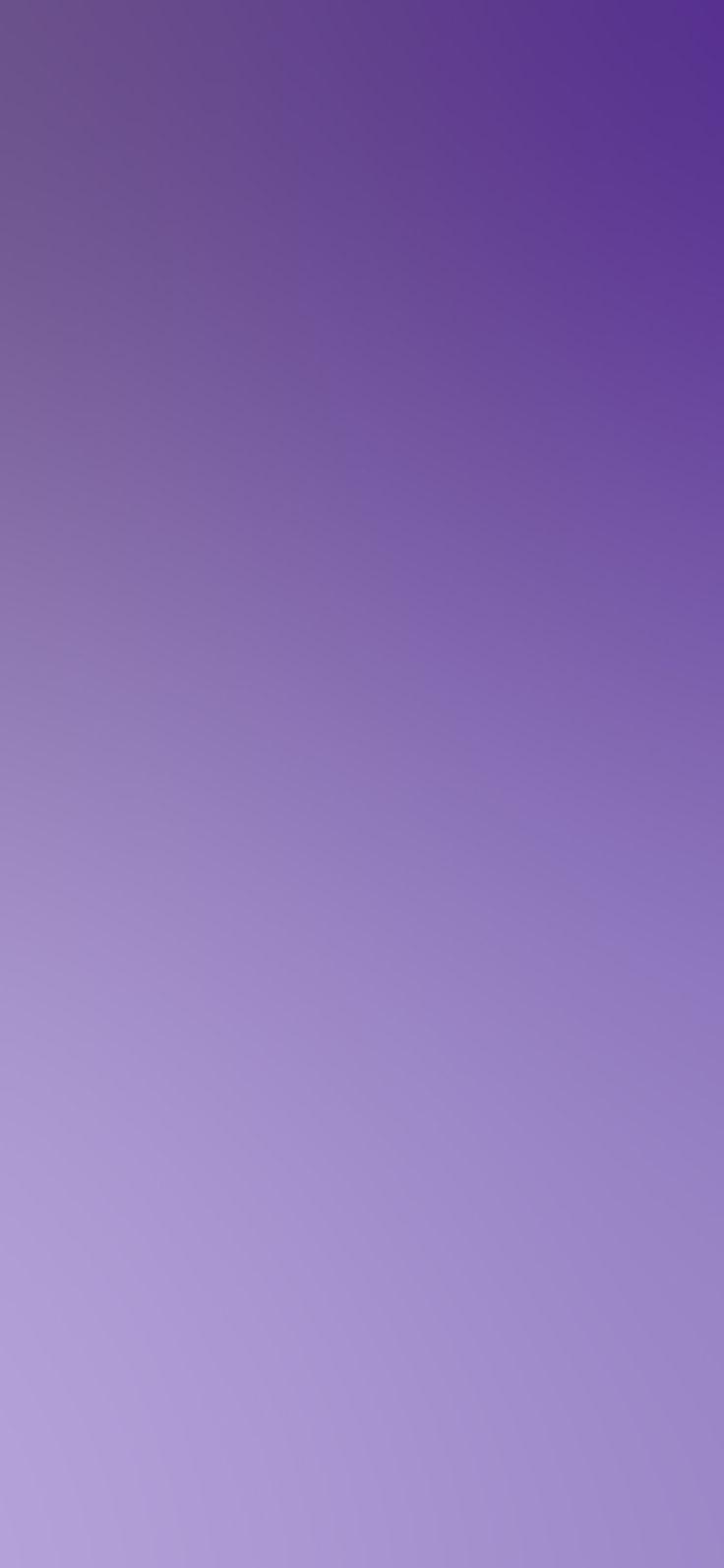 Best Purple iPhone Wallpapers - Top Free Best Purple iPhone Backgrounds ...