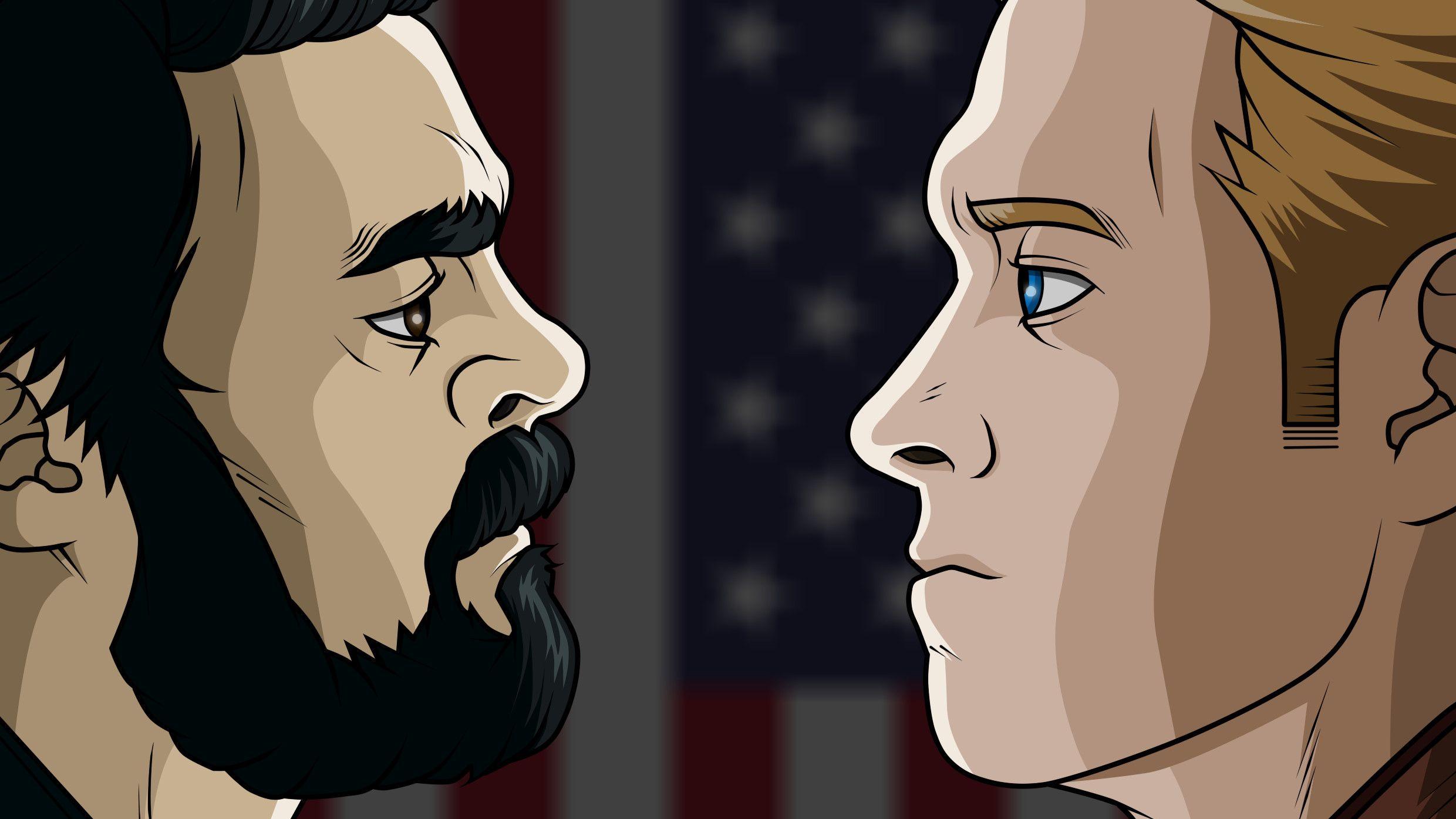 Billy Butcher Wallpapers - Top Free Billy Butcher Backgrounds ...