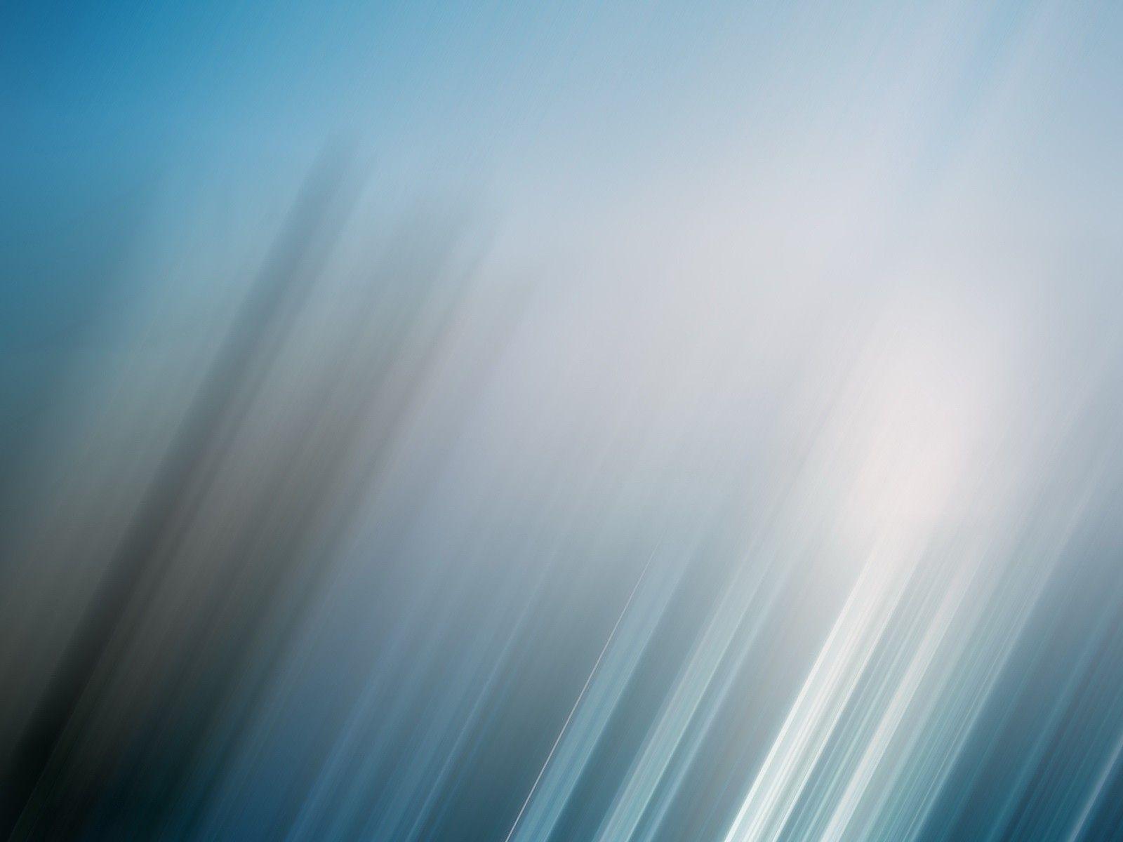 Blue Gray Abstract Wallpapers - Top Free Blue Gray Abstract Backgrounds ...