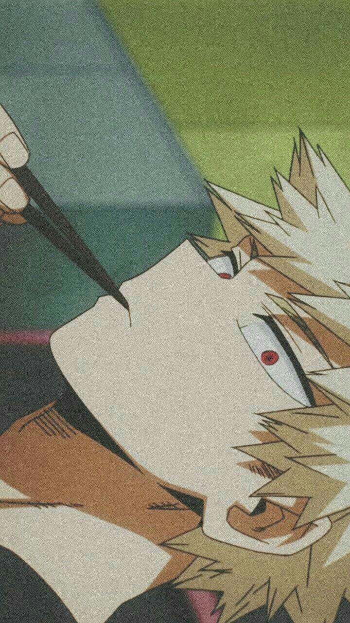 Kachan Wallpapers - Top Free Kachan Backgrounds - WallpaperAccess