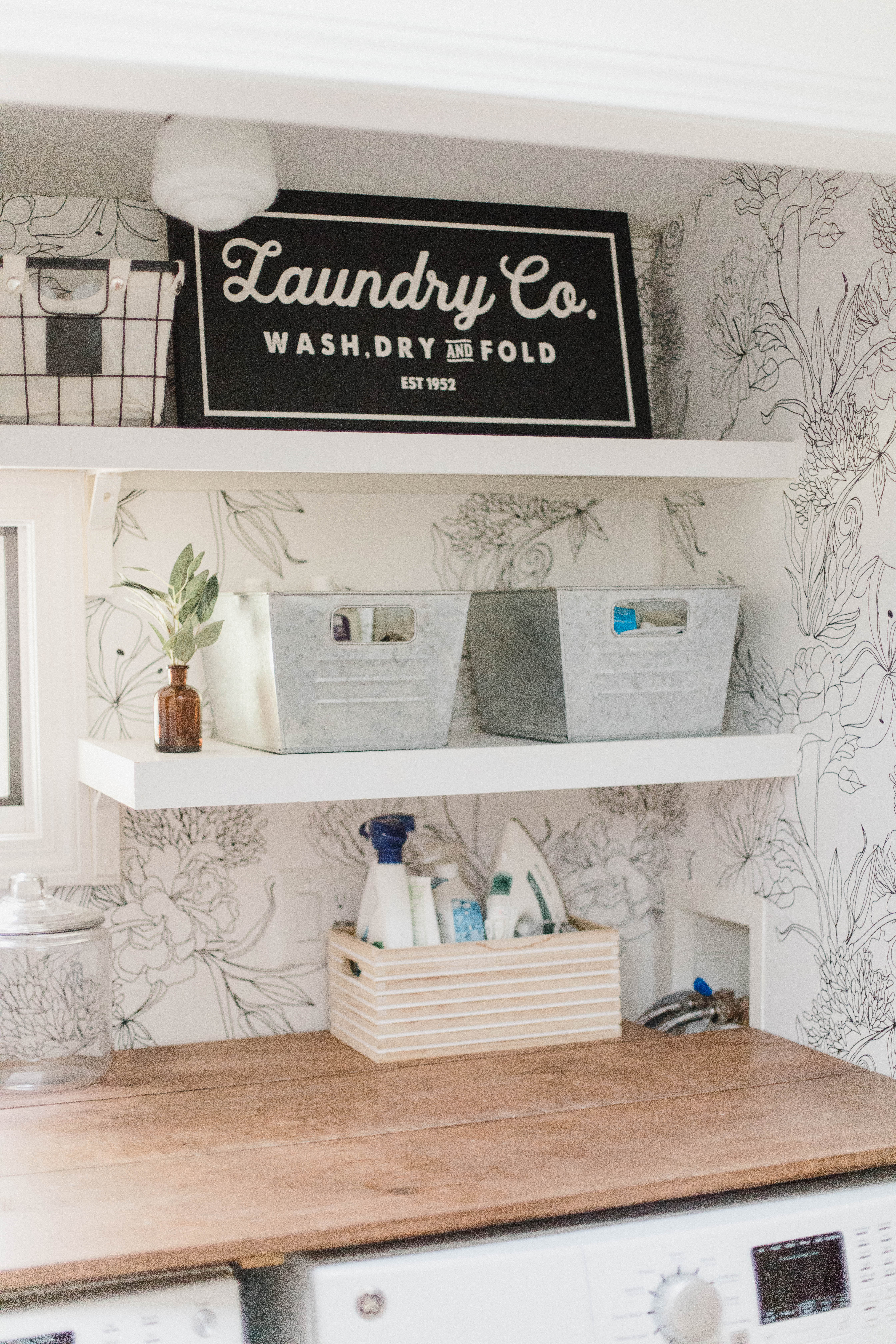 Laundry Wallpapers - Top Free Laundry Backgrounds - WallpaperAccess